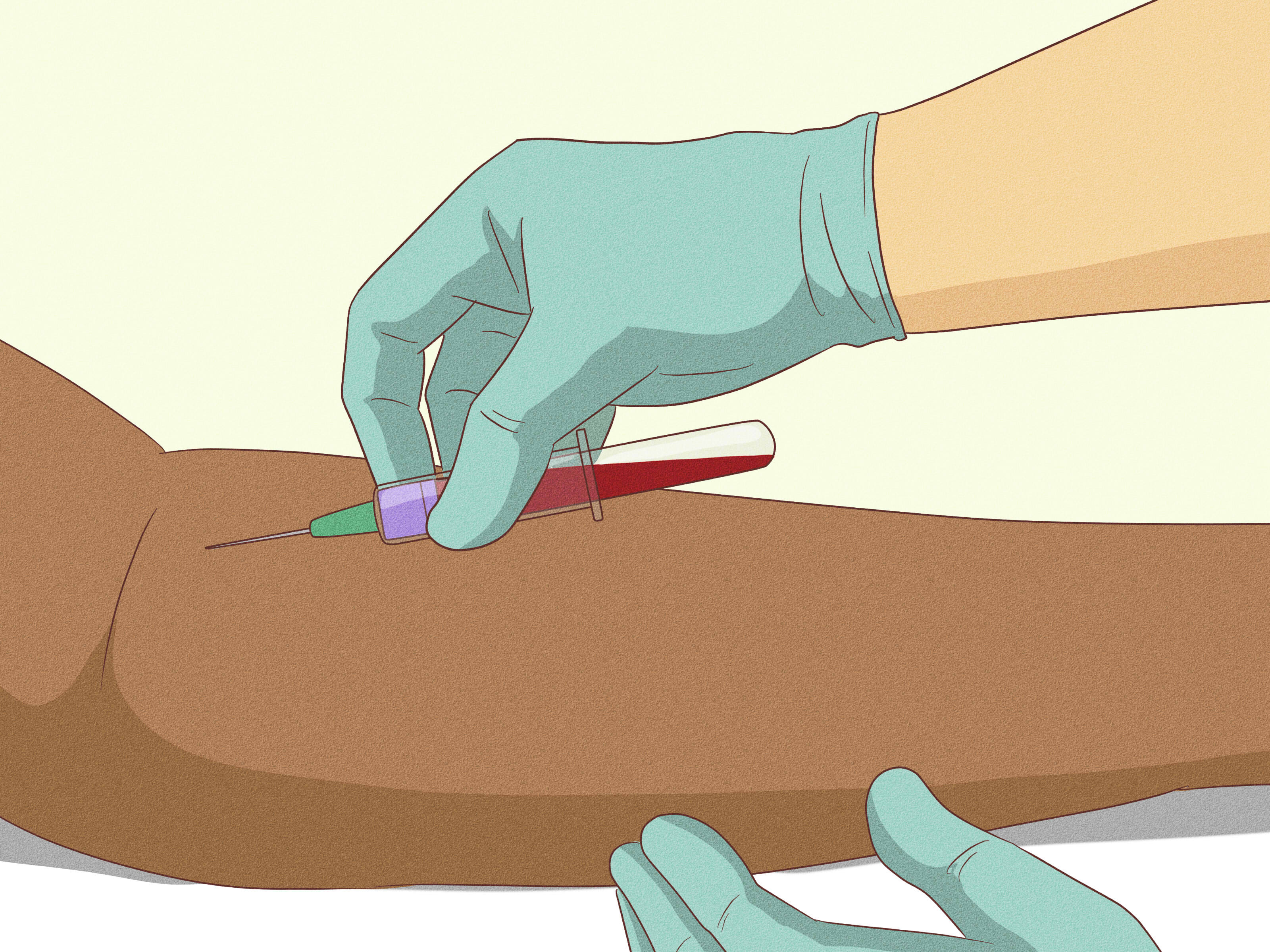 How to Check the Prostate: 13 Steps (with Images) – Mytour