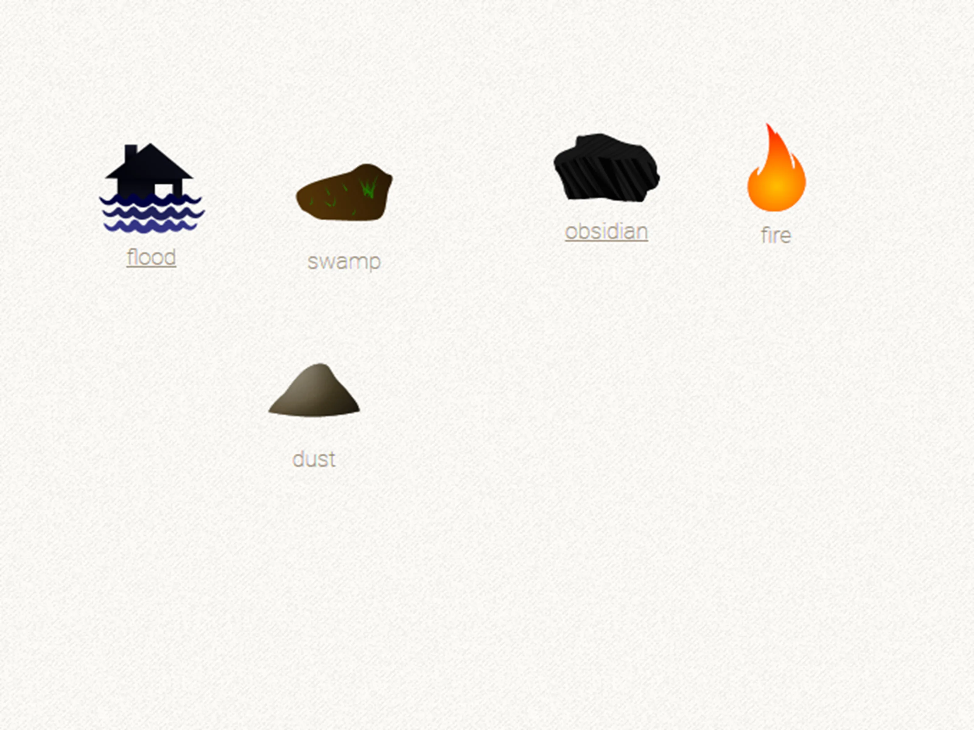How to Create Items in Little Alchemy: 6 Easy Steps (with Images)