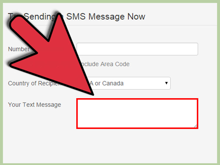 Send Anonymous Messages – Mytour
