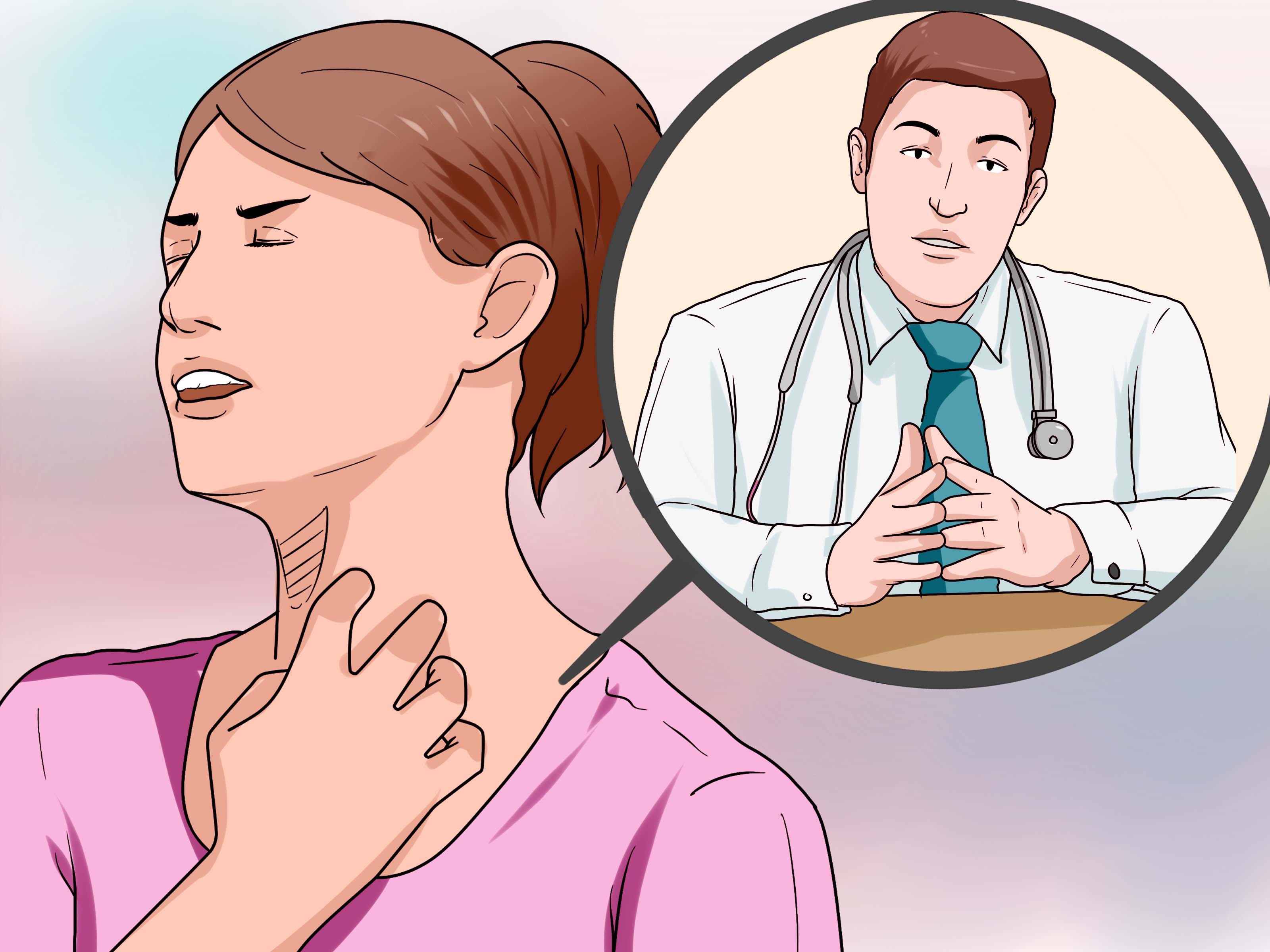 Treating Rashes – Mytour