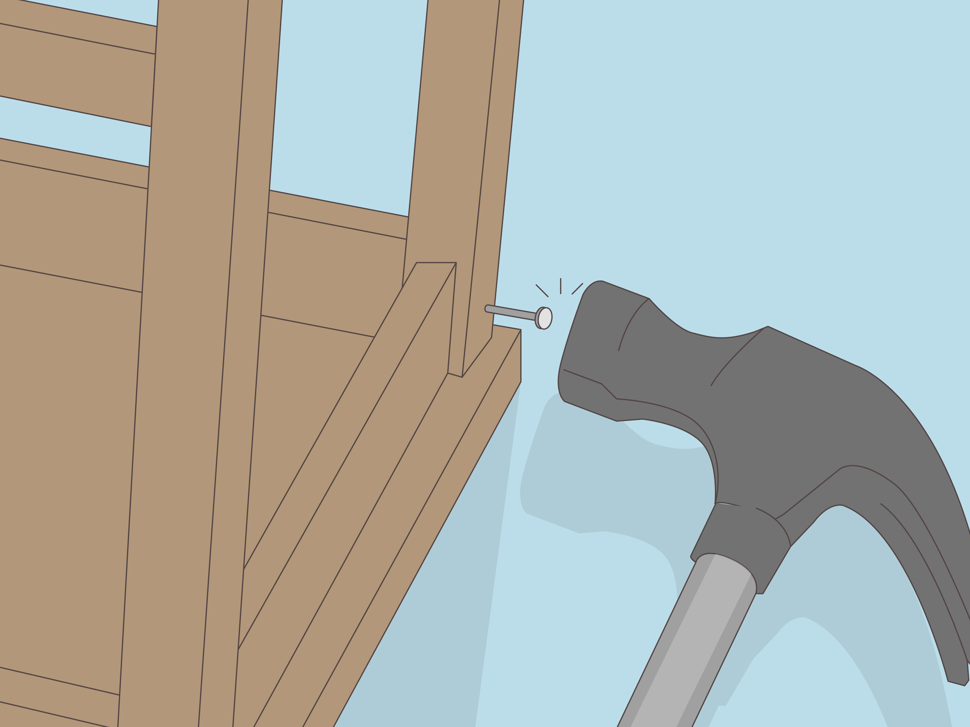 How to Fix a Squeaky Office Chair: 12 Steps (with Images) – Mytour