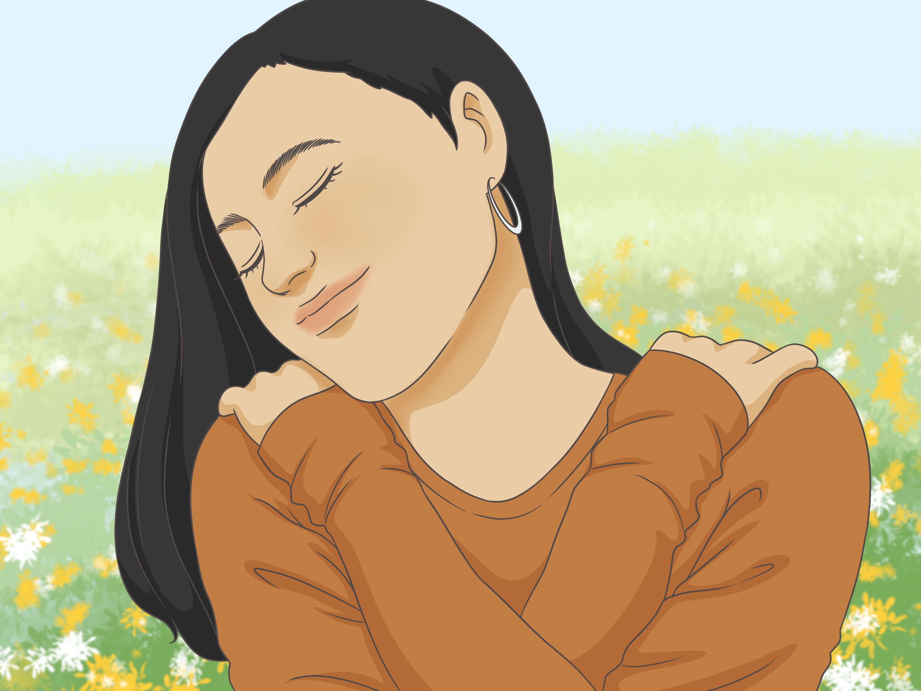 How to Become Quiet and Discreet: 8 Steps (with Photos) – Mytour