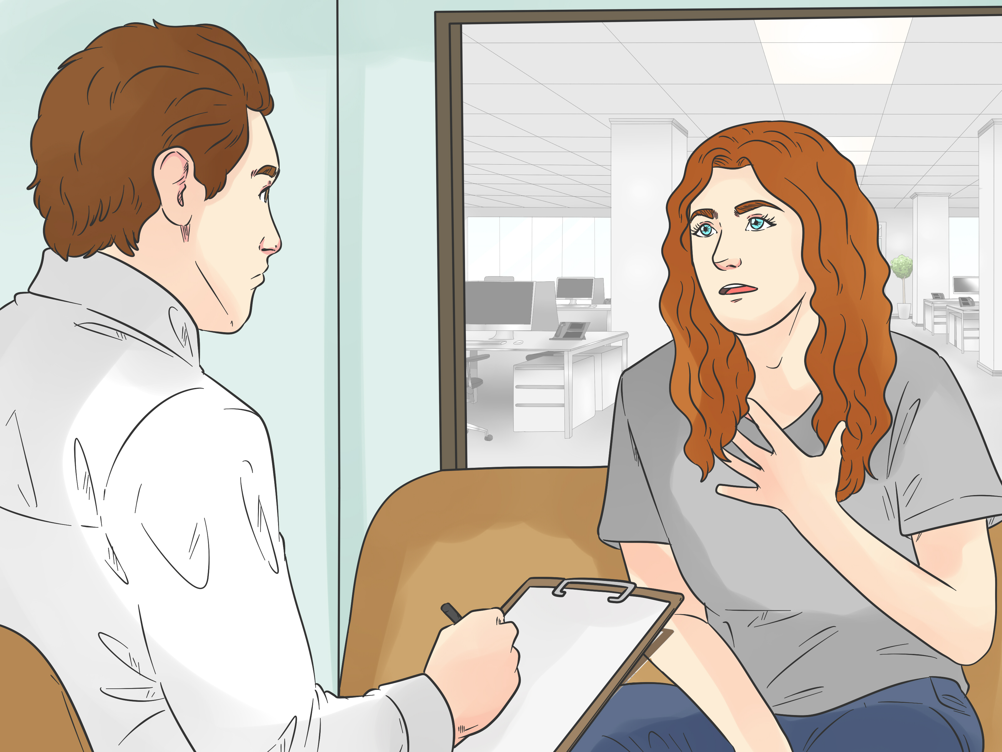 11 ways to cope with the feeling of being betrayed by your family (and ...