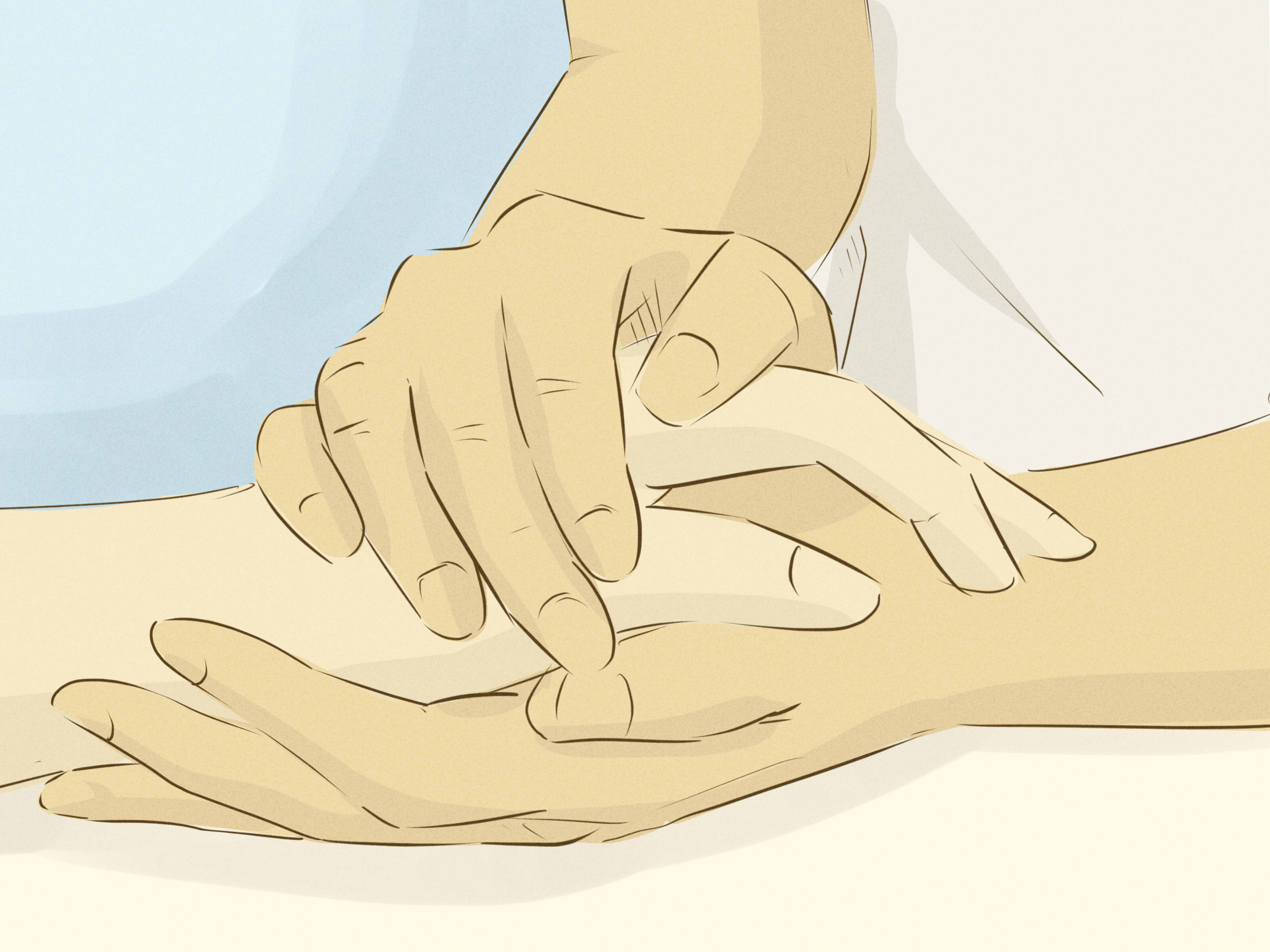 How to Overcome Difficult Times: 13 Steps (with Images) – Mytour