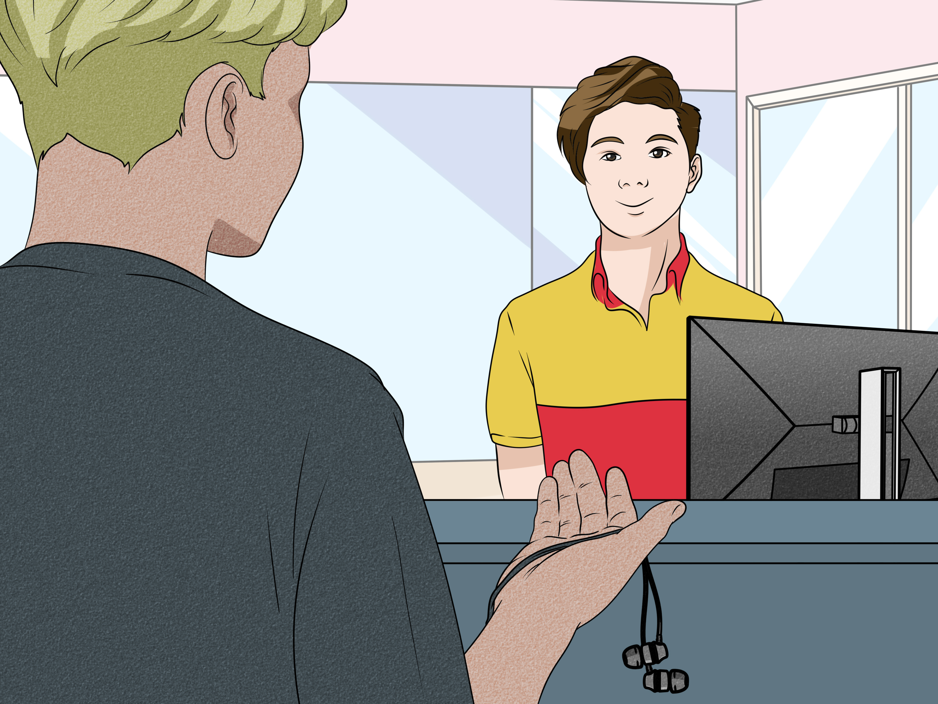 How to Fix a Headphone with Sound Only in One Ear: 10 Steps (with Images)