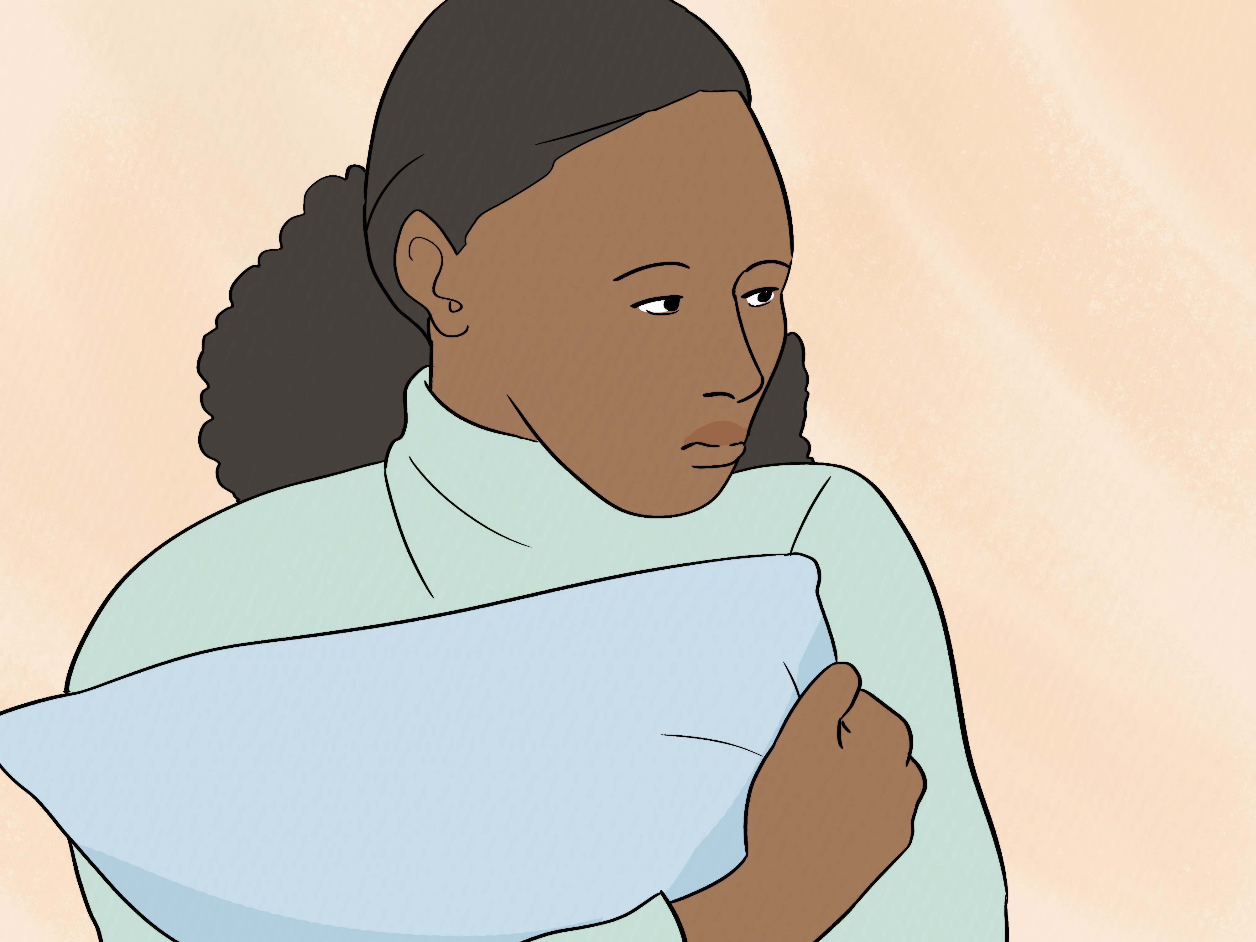 How to assist someone experiencing a panic attack – Mytour