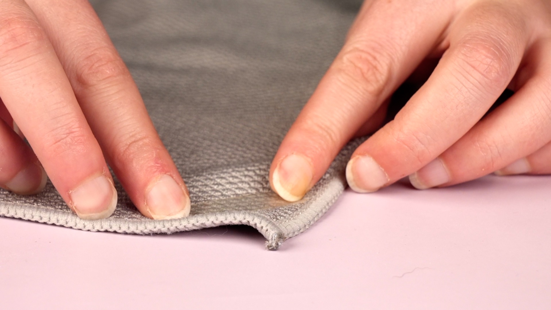 How to Perform Coin Magic Tricks