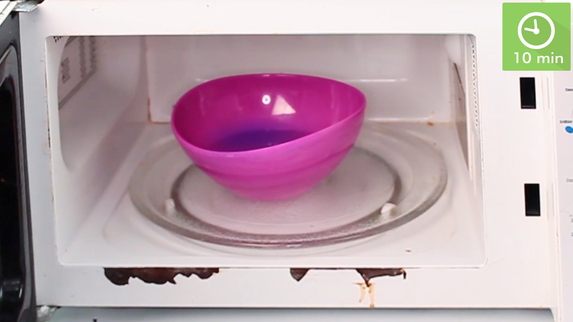 How to Make Slime Without Borax Powder – Mytour