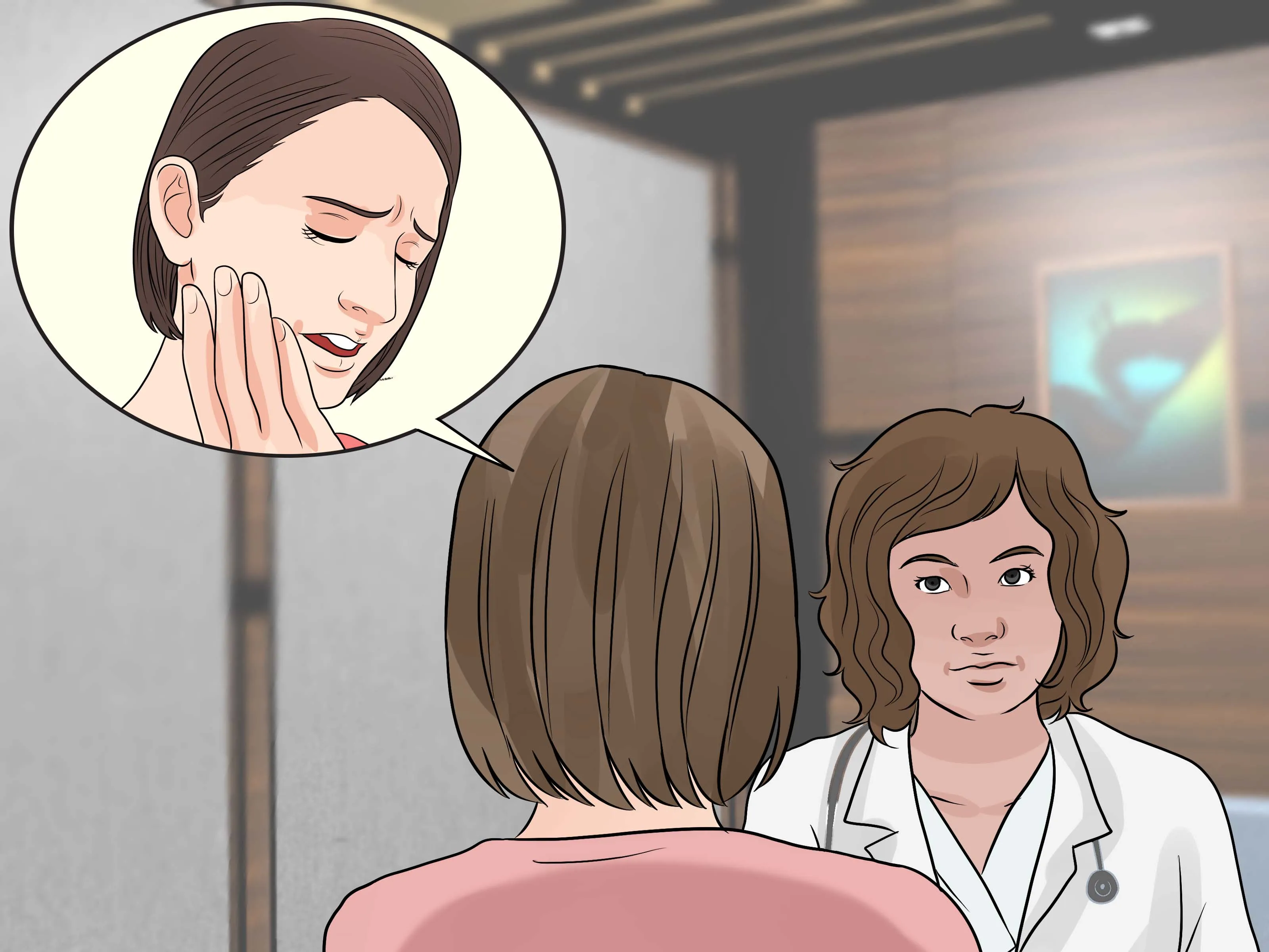 How to Heal Your Gums After Tooth Extraction (with Images) – Mytour