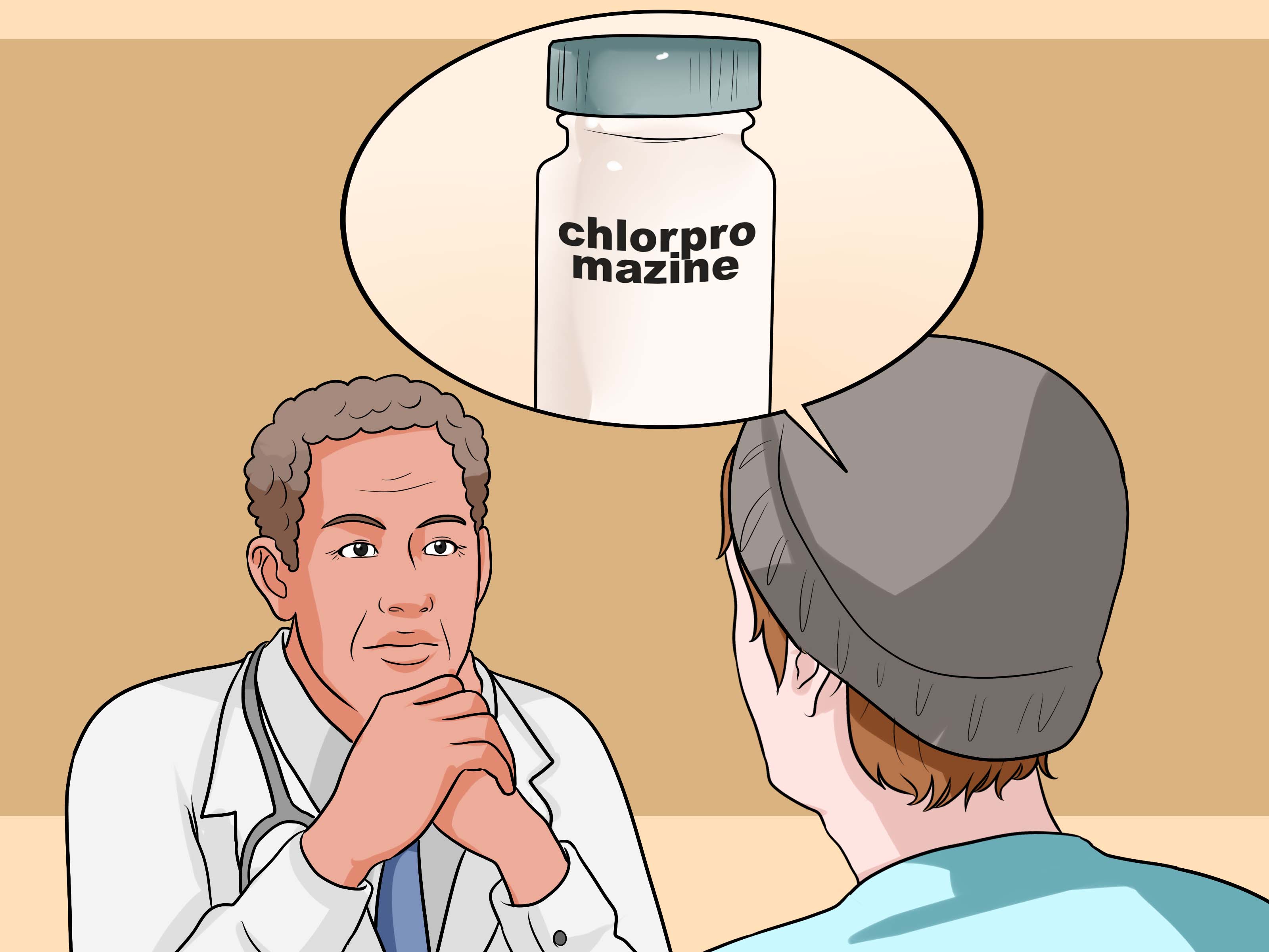 How to Cure Hiccups: 13 Steps (with Pictures) – Mytour