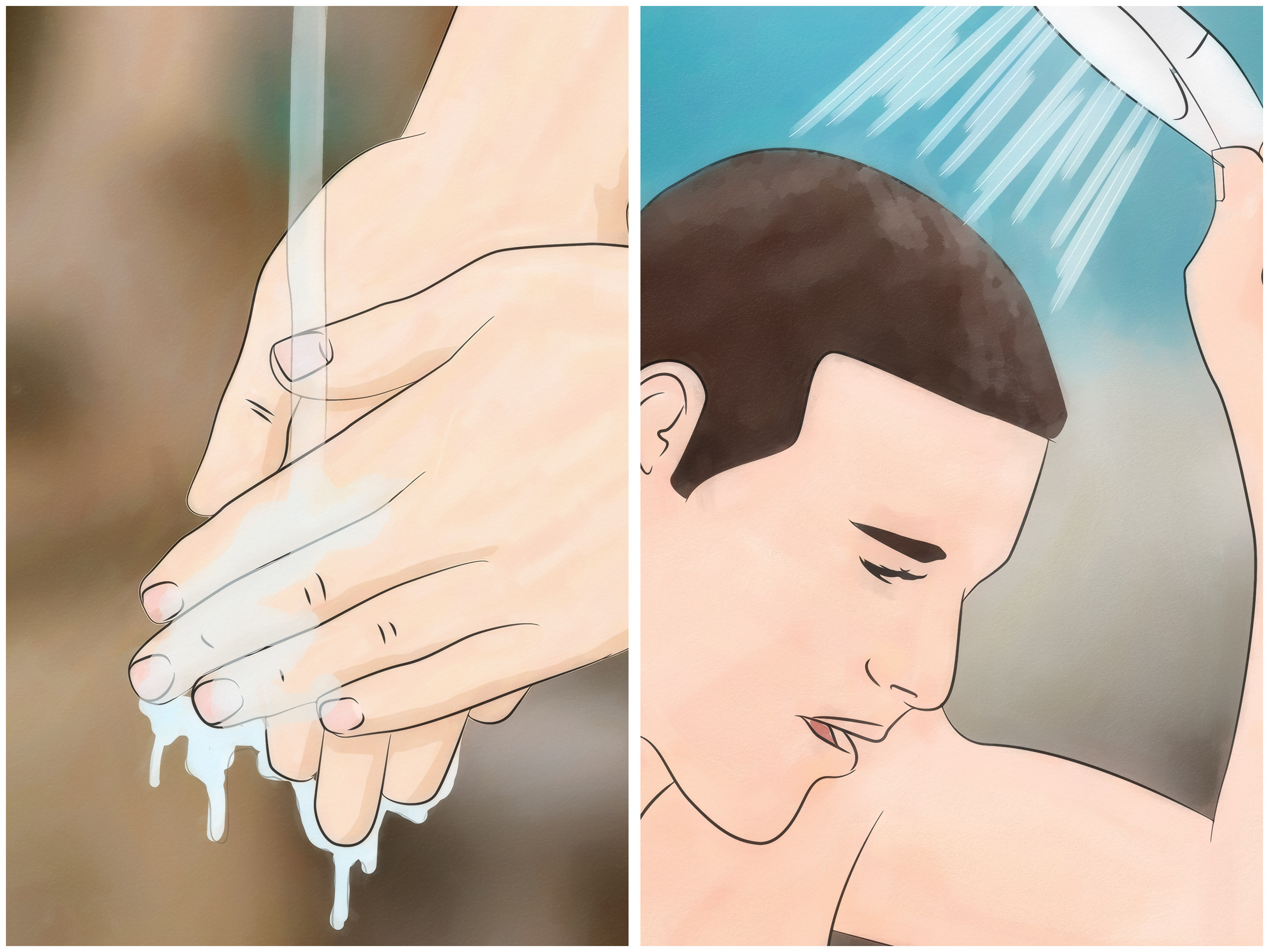 How to Get Rid of Pinworms: 12 Steps (with Images) – Mytour
