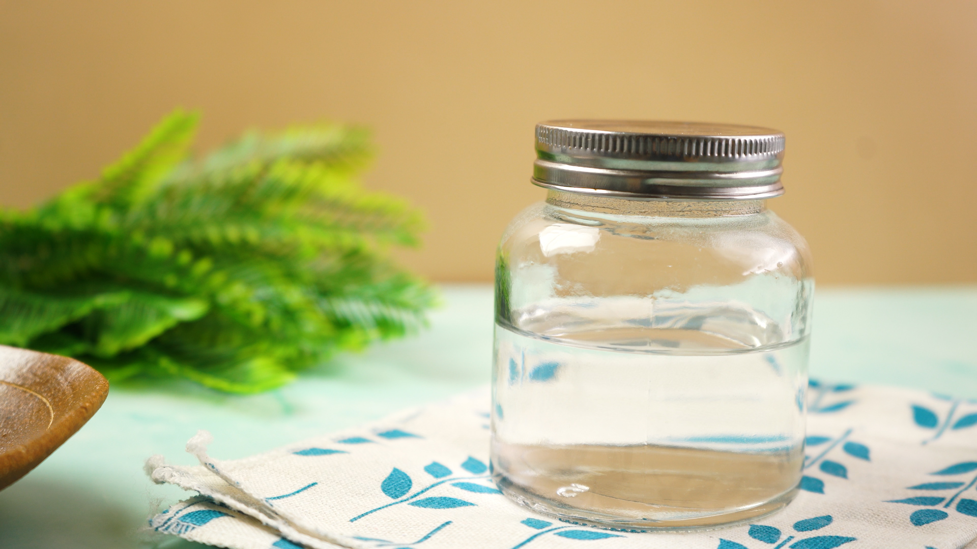 How to Make a Saltwater Solution: 8 Simple Steps (with Pictures) – Mytour