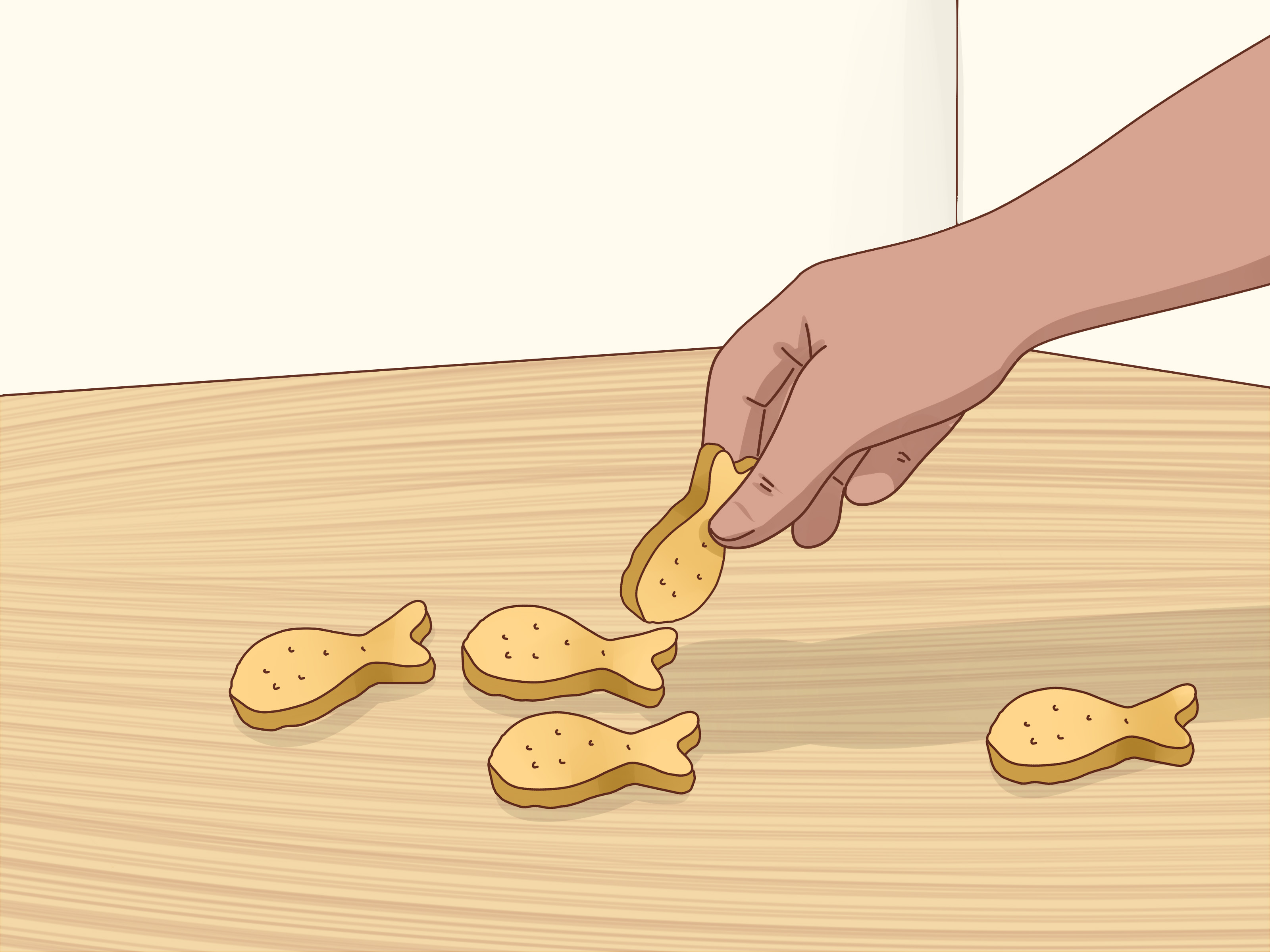 How to Remove a Cat from Your Room: 12 Steps (with Pictures) – Mytour