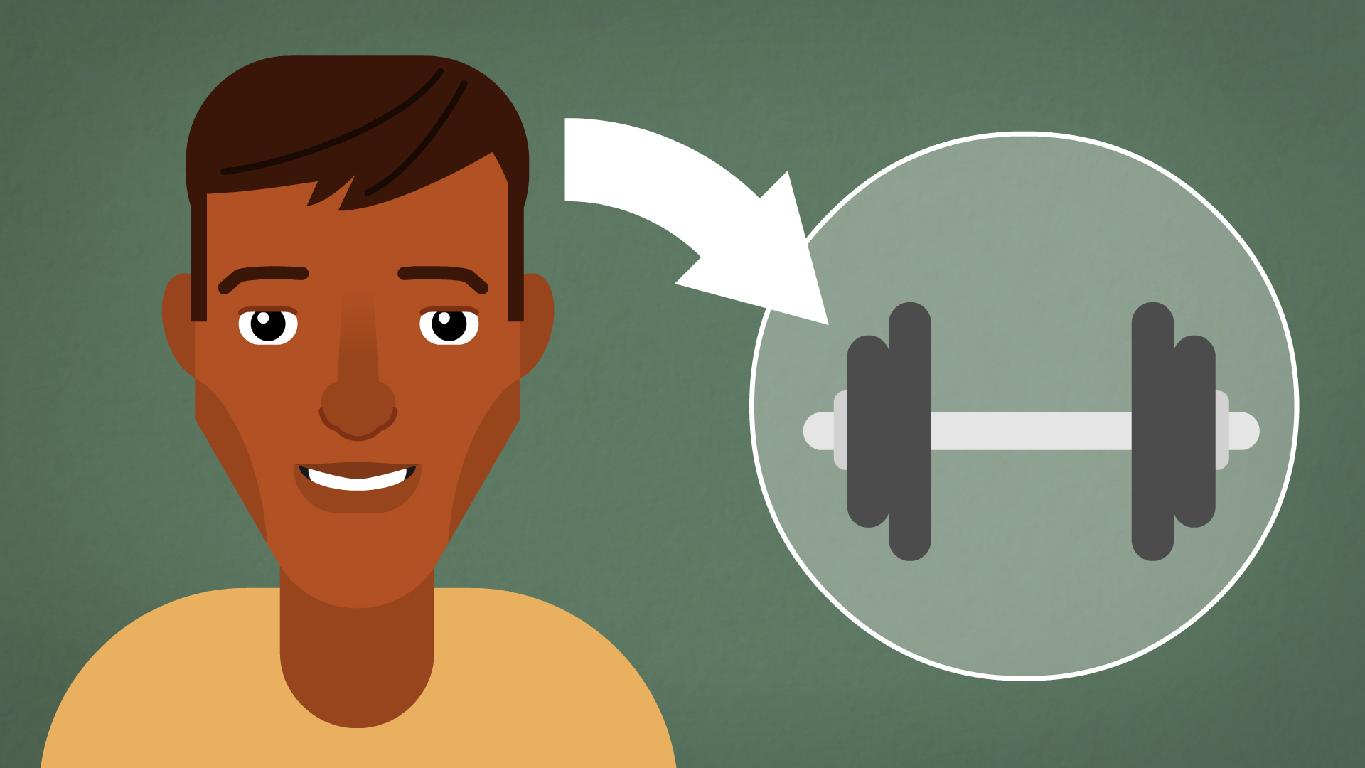 How to Reduce Sleep Time: 10 Steps (with Pictures) – Mytour