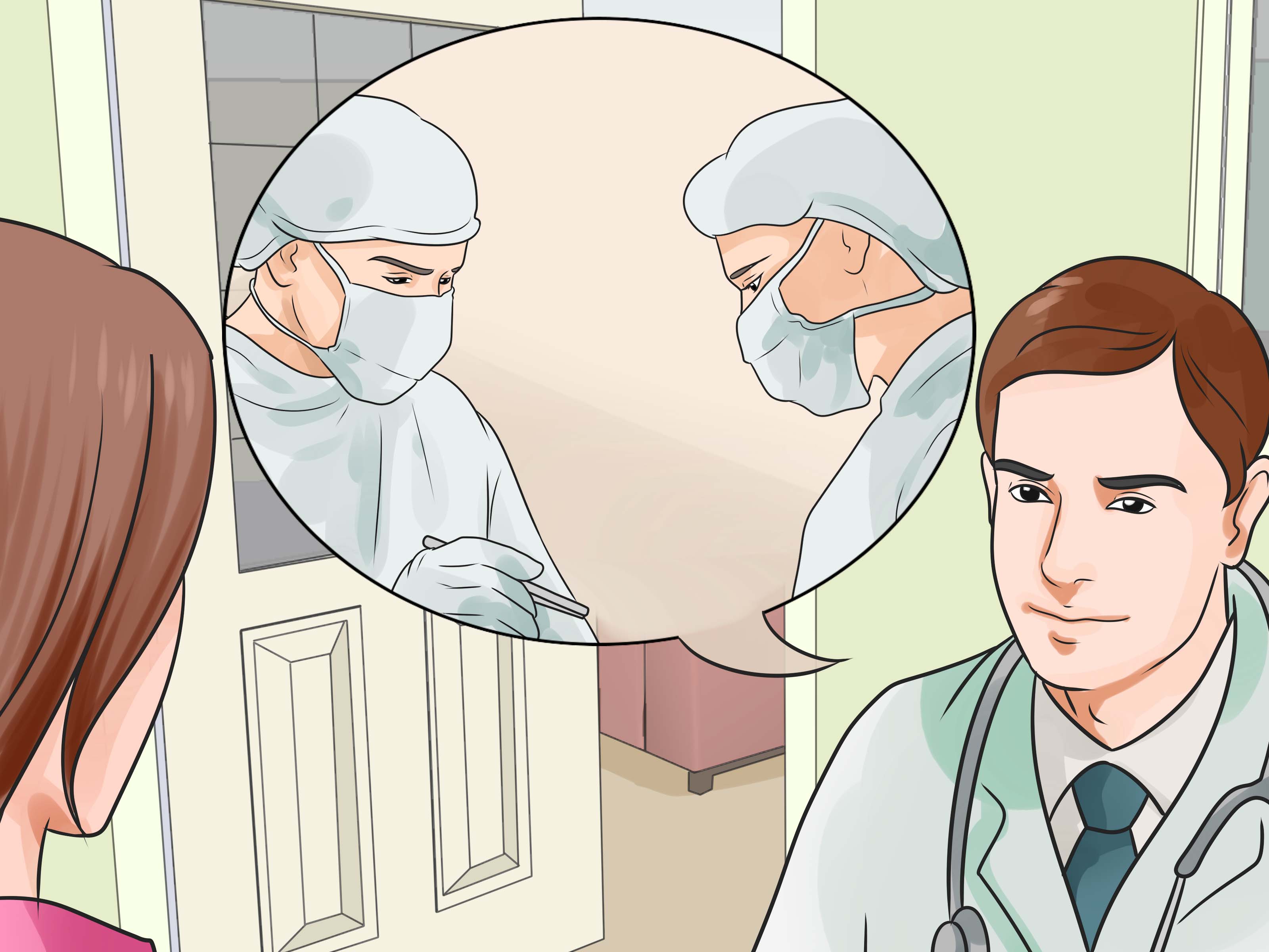 How to Splint a Finger with a Torn Extensor Tendon: 9 Steps (with Images)