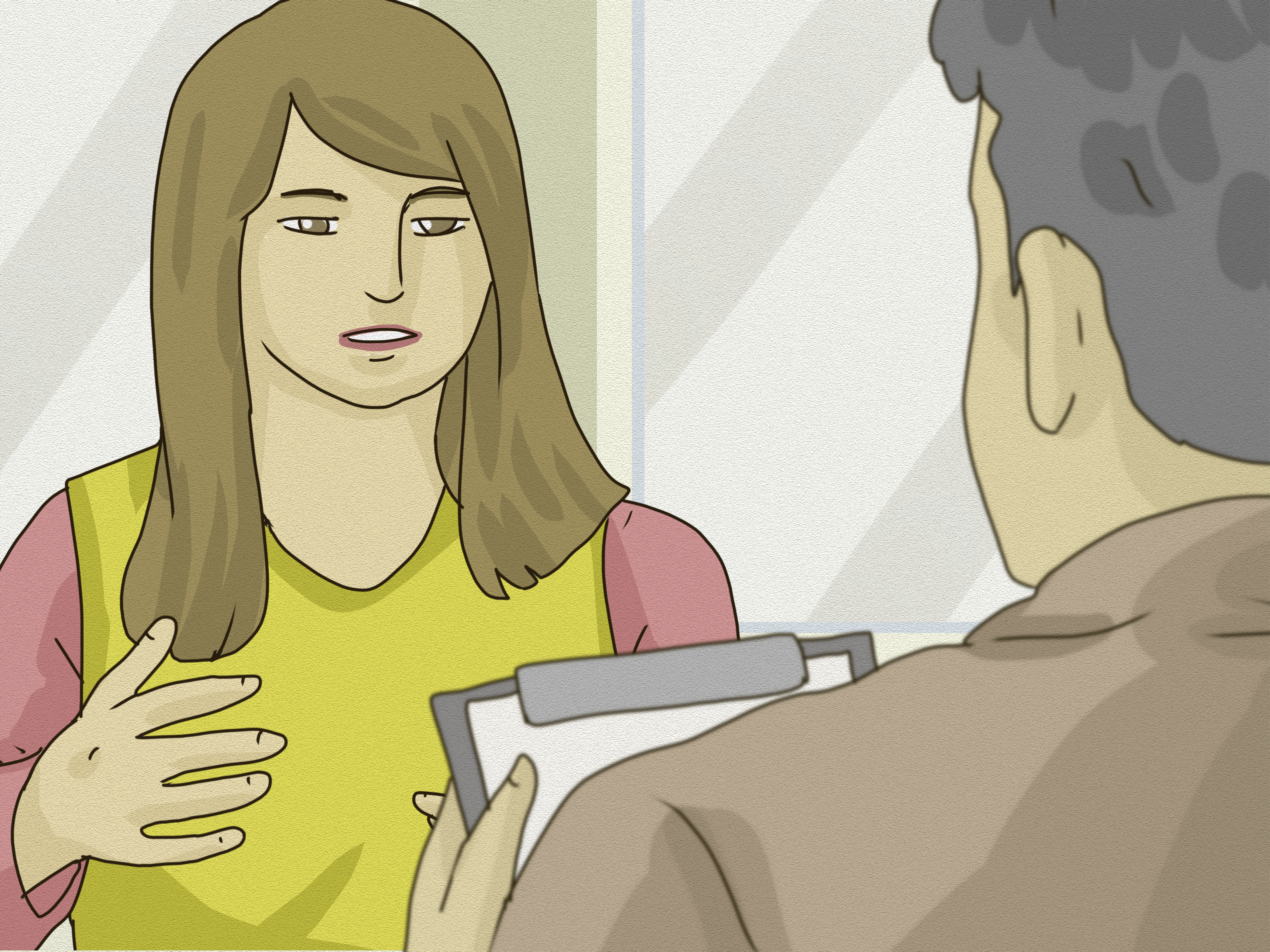 How to Overcome Mixed Emotions Towards Others – Mytour