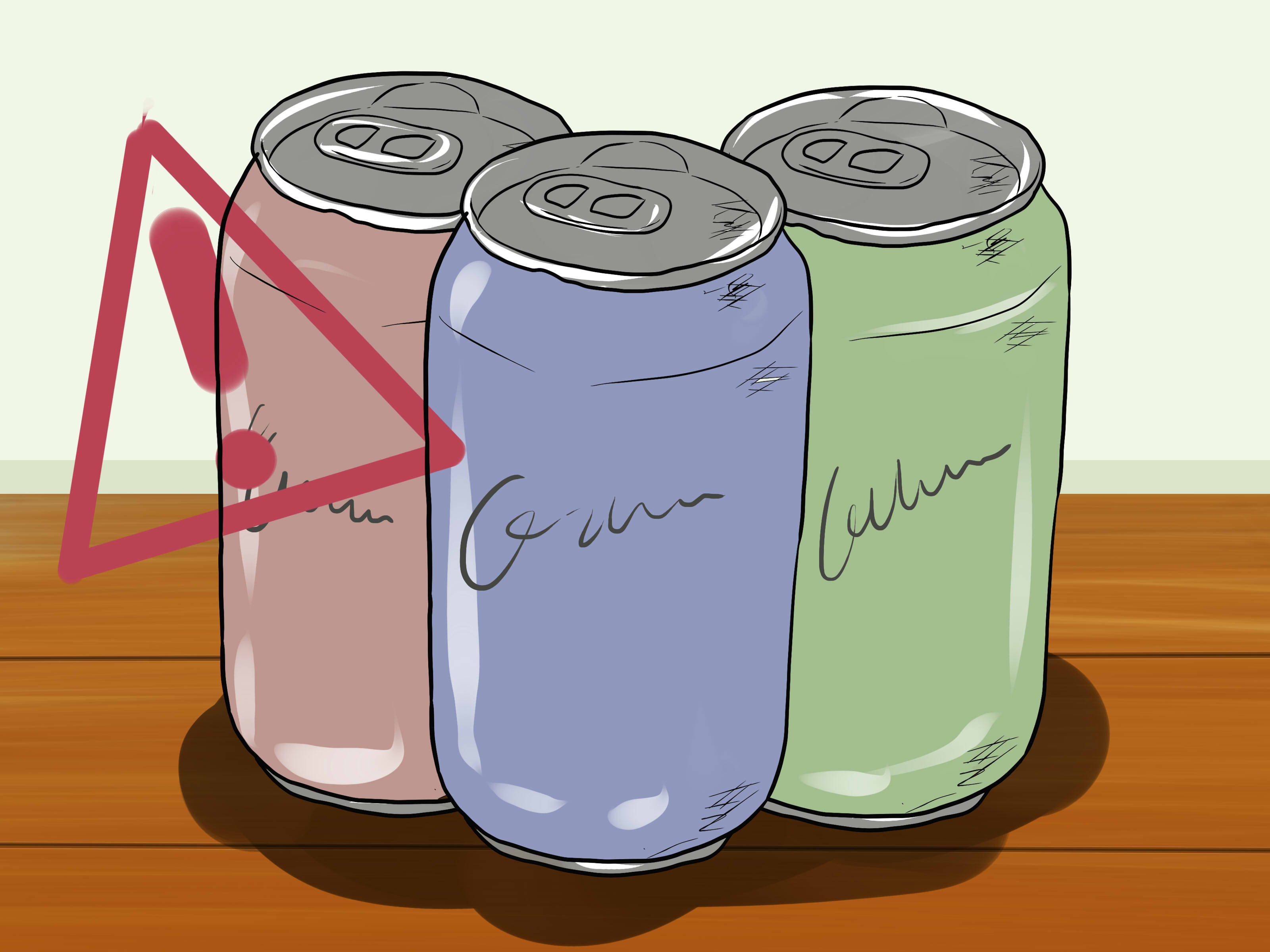 How to Clear Your Throat: 14 Steps (with Pictures) – Mytour