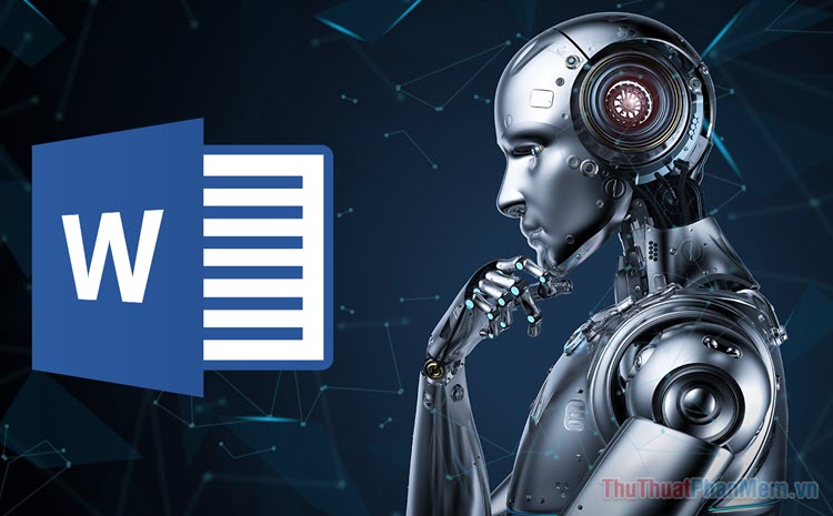How to summarize Word document content using AI