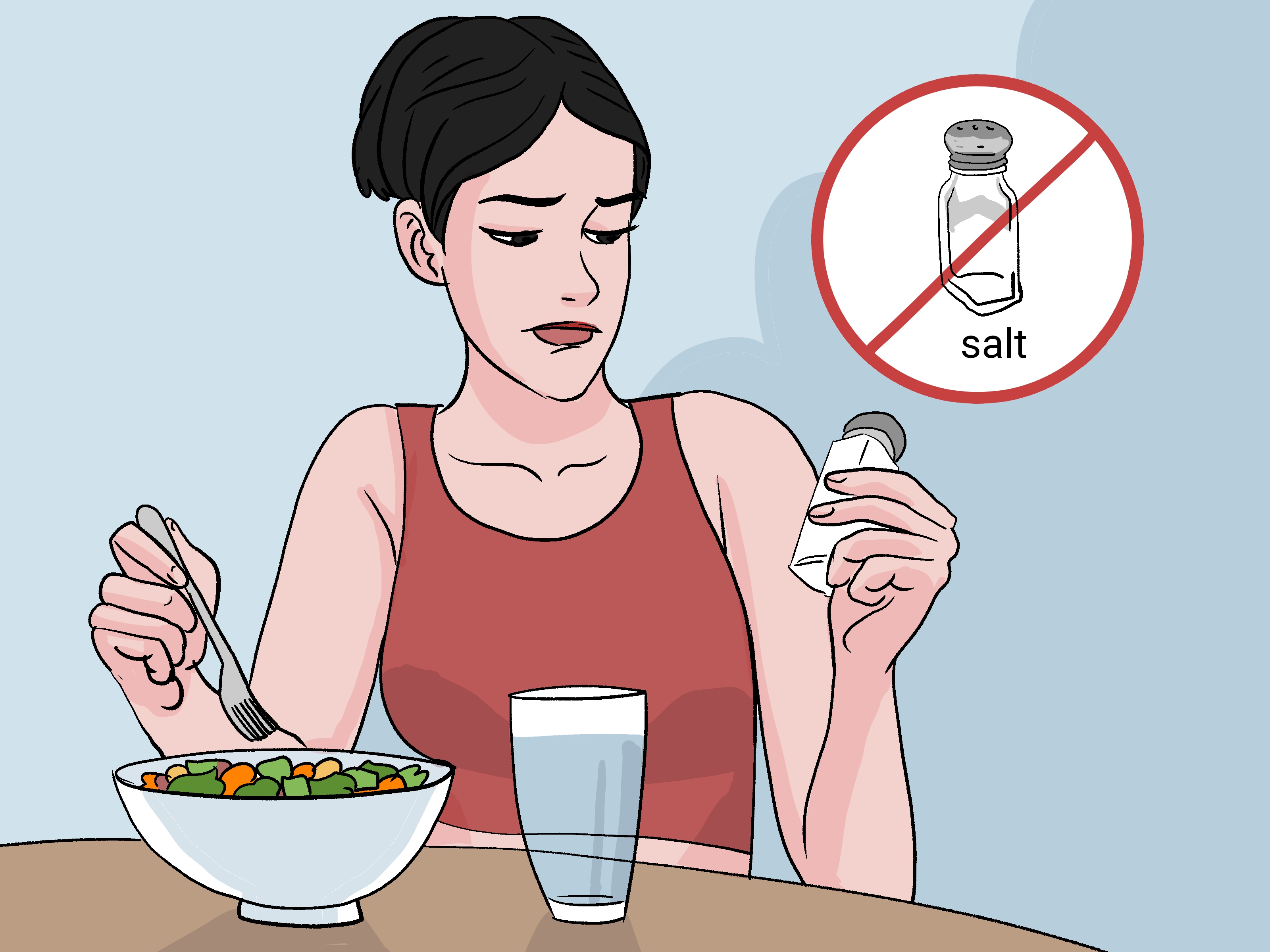 How to Achieve Slimmer Hands: 8 Steps (with Photos) – Mytour