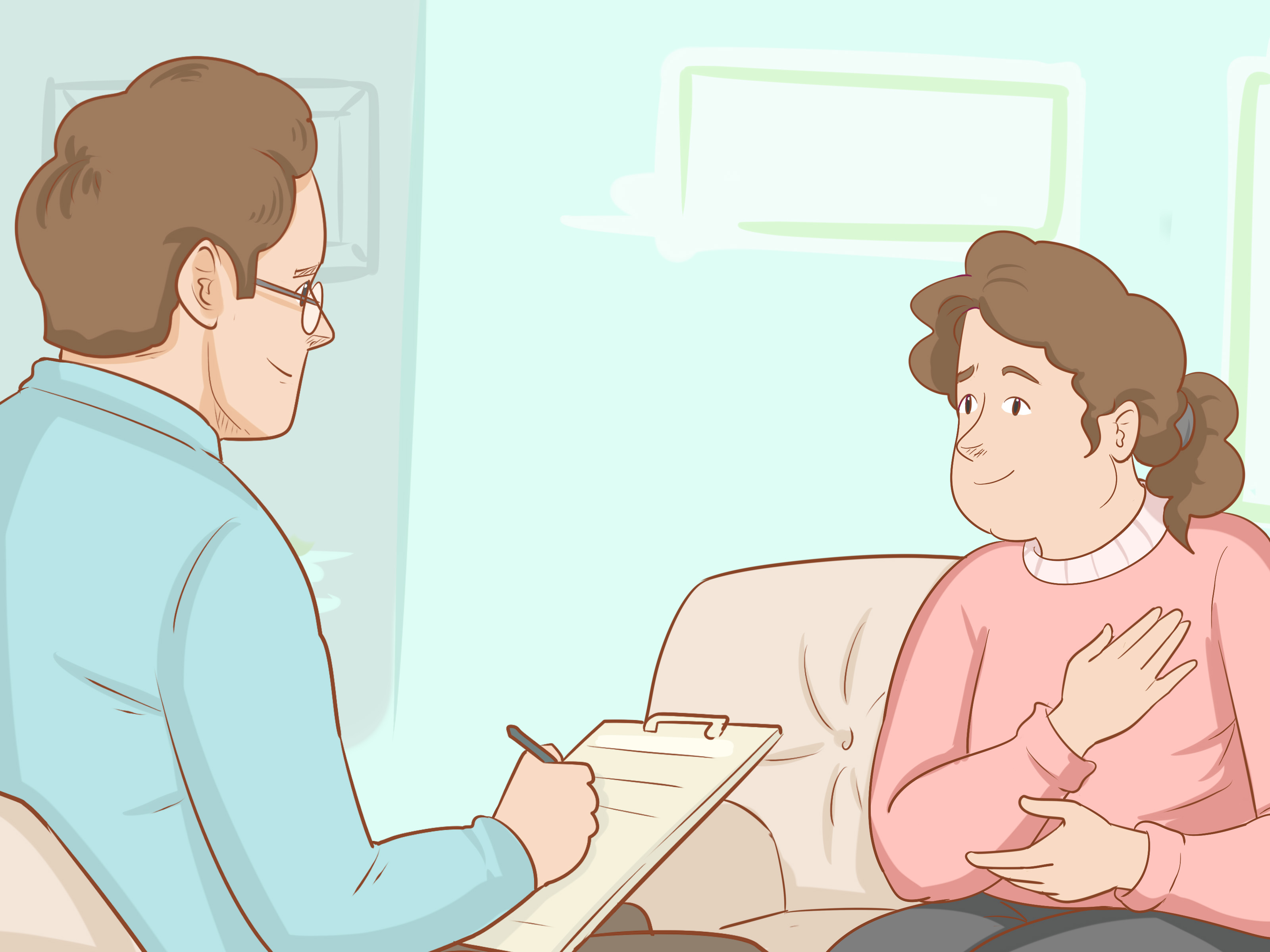 Overcoming Body Image Insecurities – Mytour