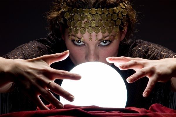 Top 16 places to visit for fortune-telling in Hanoi that many people ...