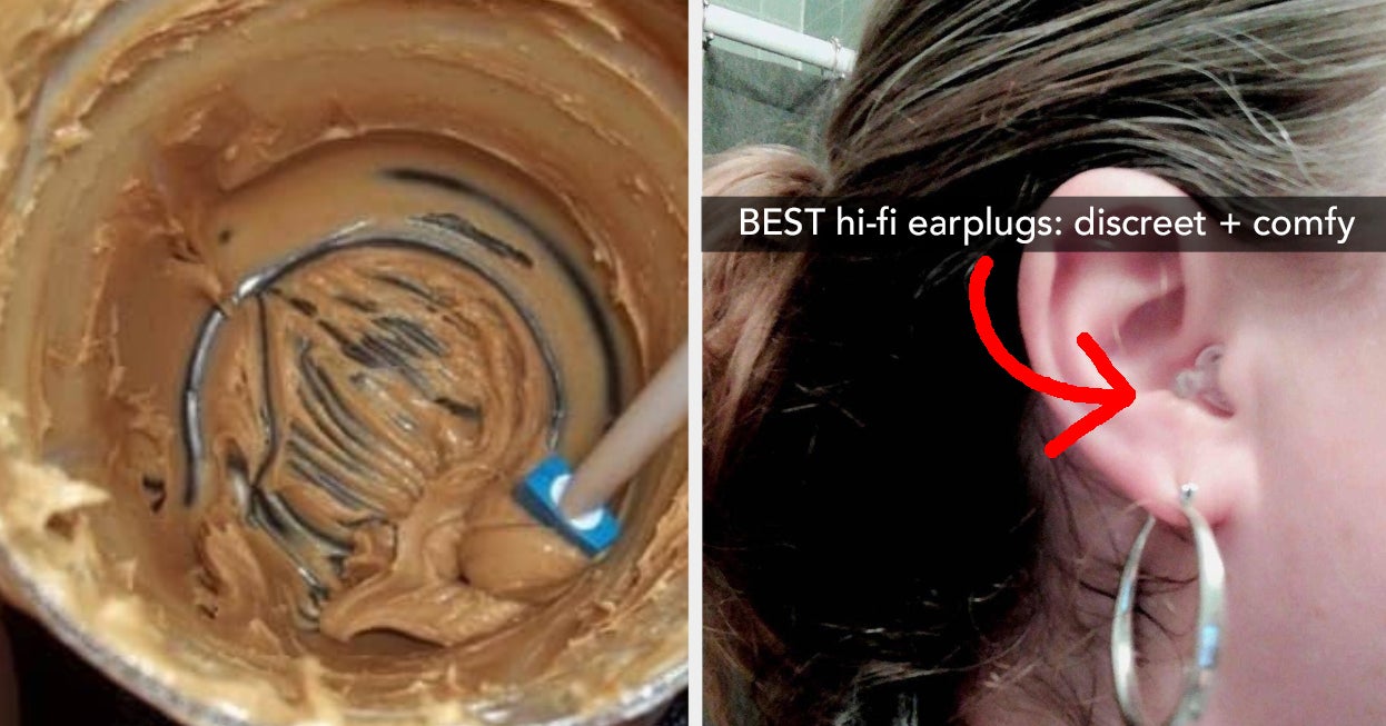 43 Thoughtful "Shark Tank"-Inspired Gifts