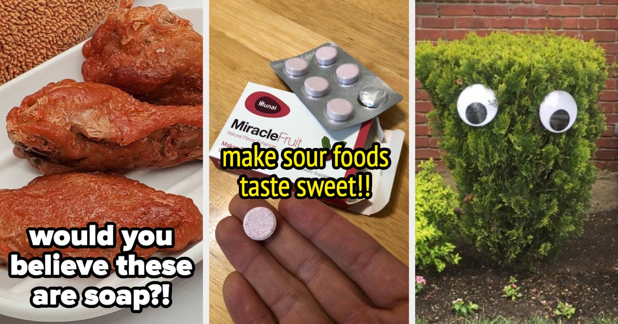 24 Fun April Fool's Day Gift Ideas for Kids