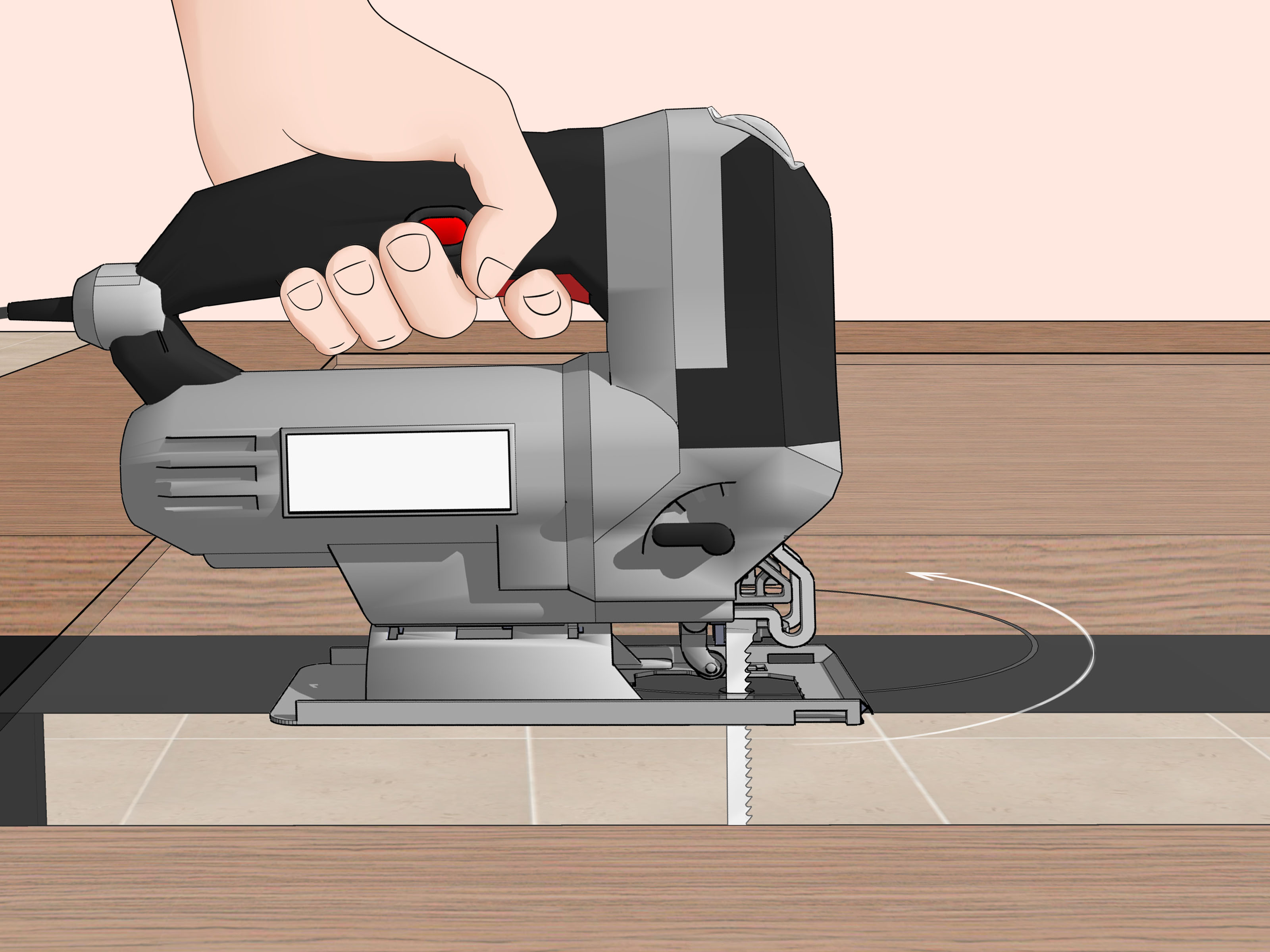How to Cut Mica – Mytour