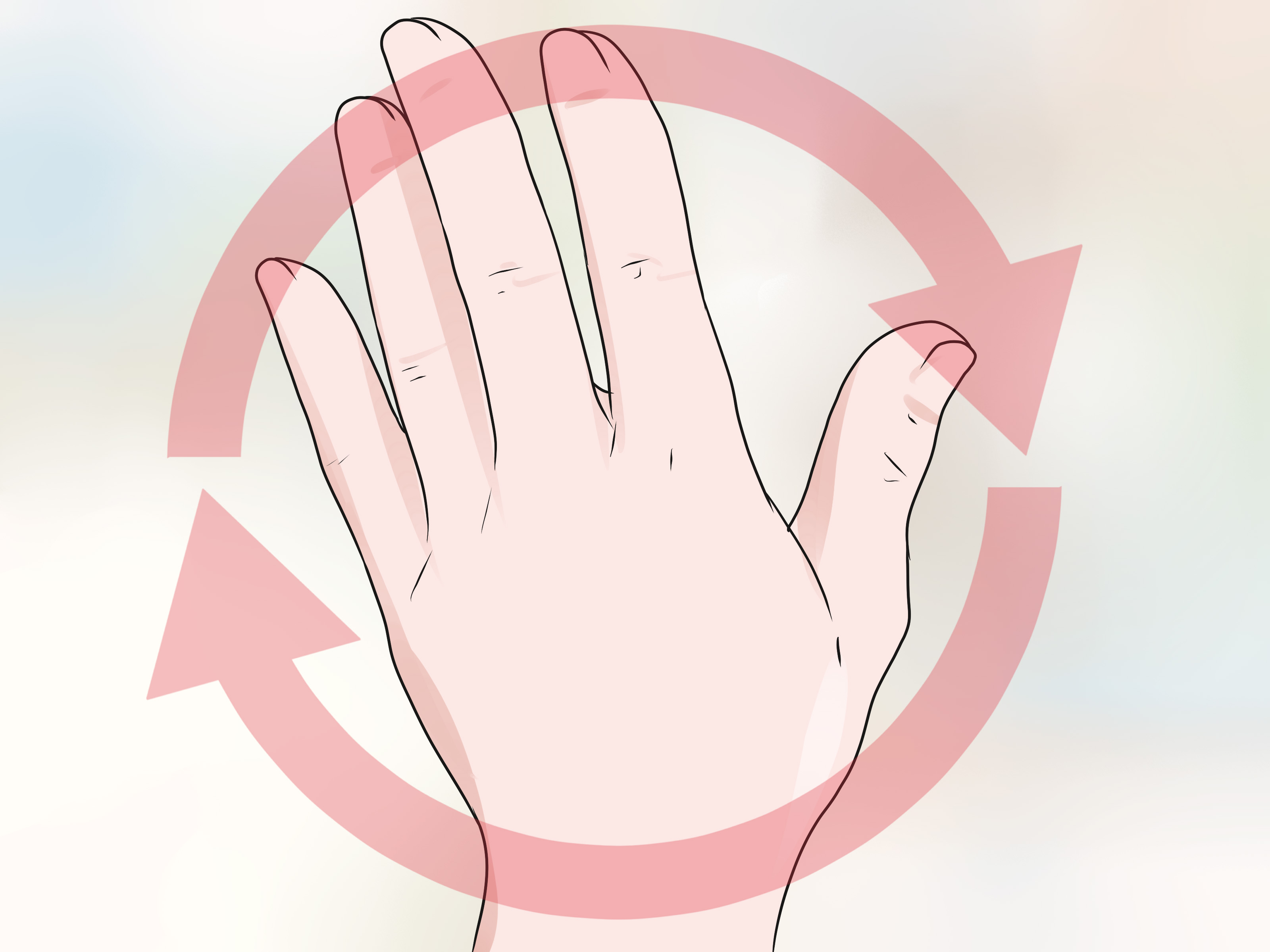 How to Become Ambidextrous if You Are Right-Handed (with Images)