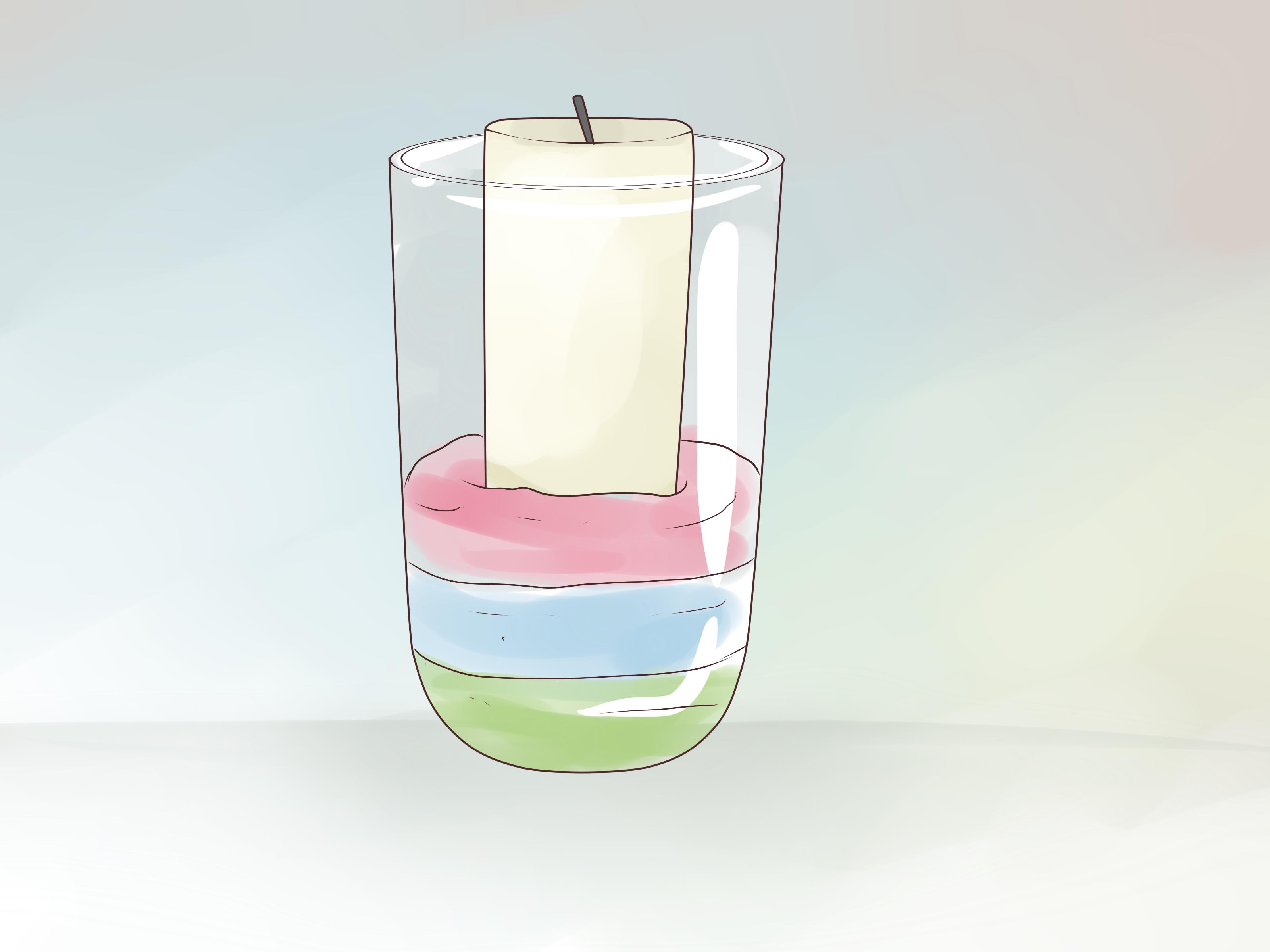 How to Dye Sand: 11 Simple Steps (with Images) – Mytour