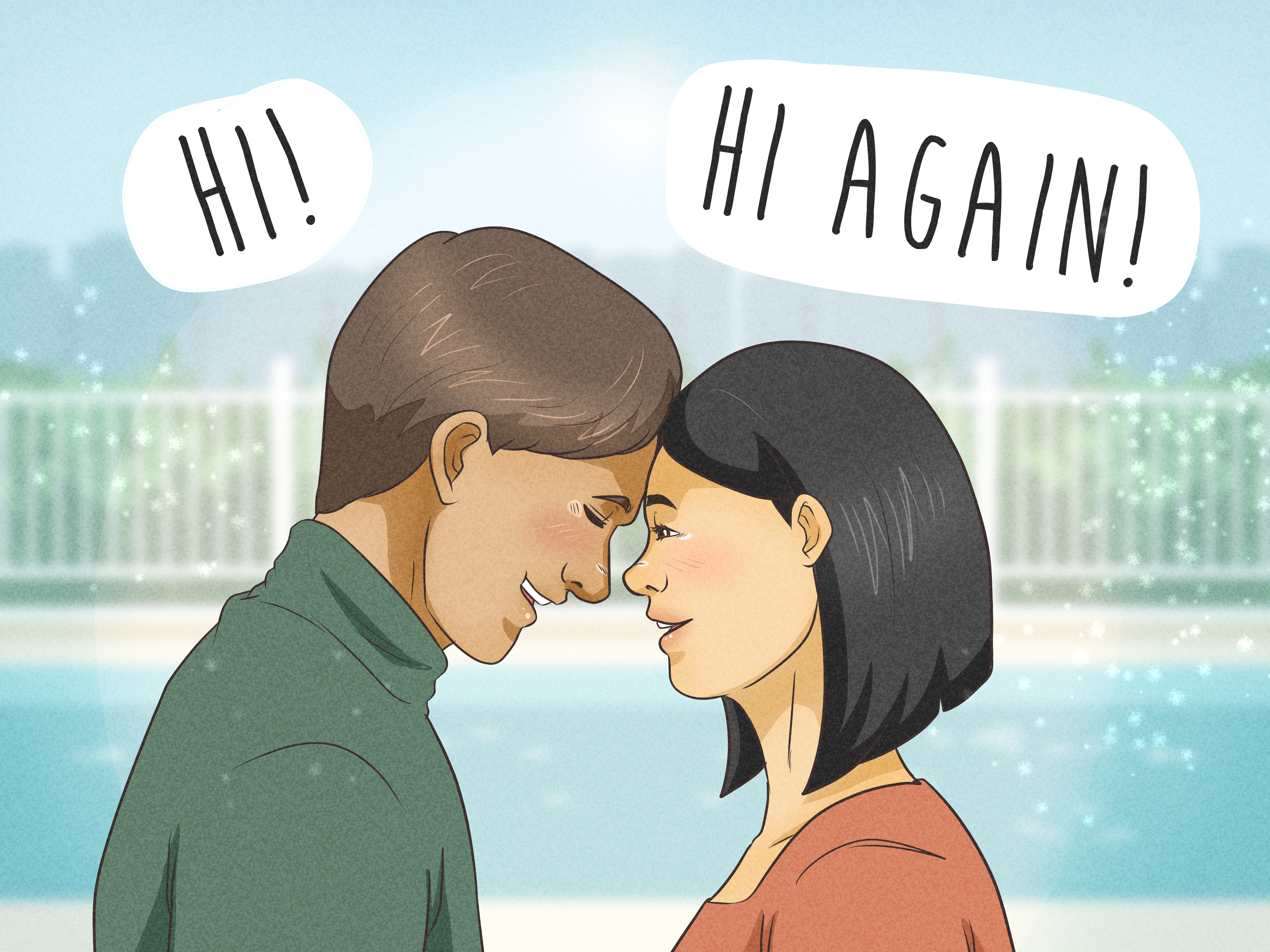Overcoming the pain of a breakup when both still love each other: 11 ...