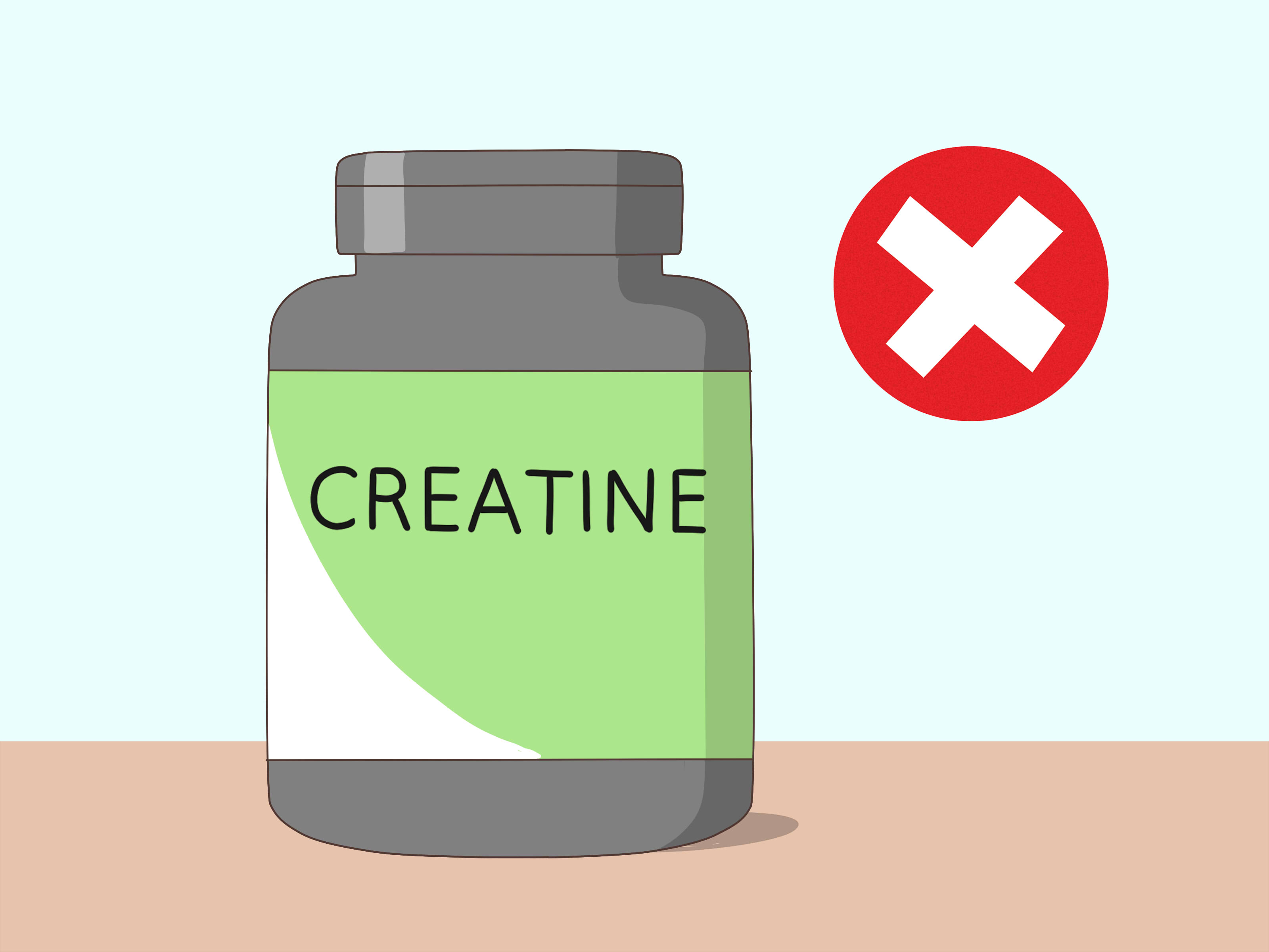 Lowering Creatinine Levels – Mytour
