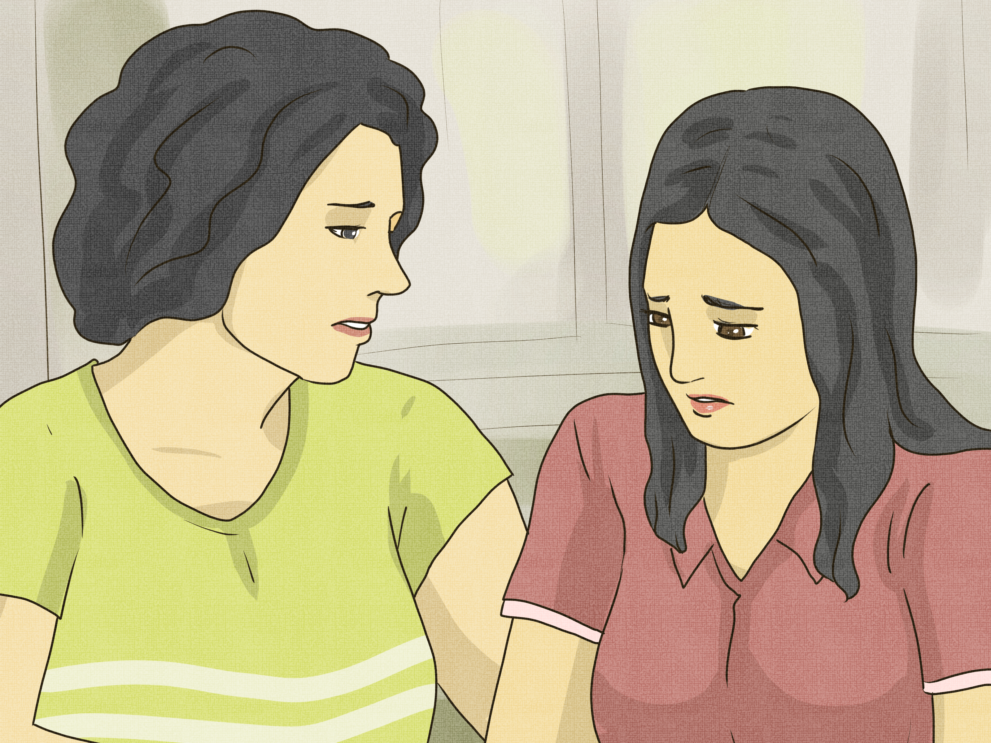 How to decline someone without hurting their feelings – Mytour