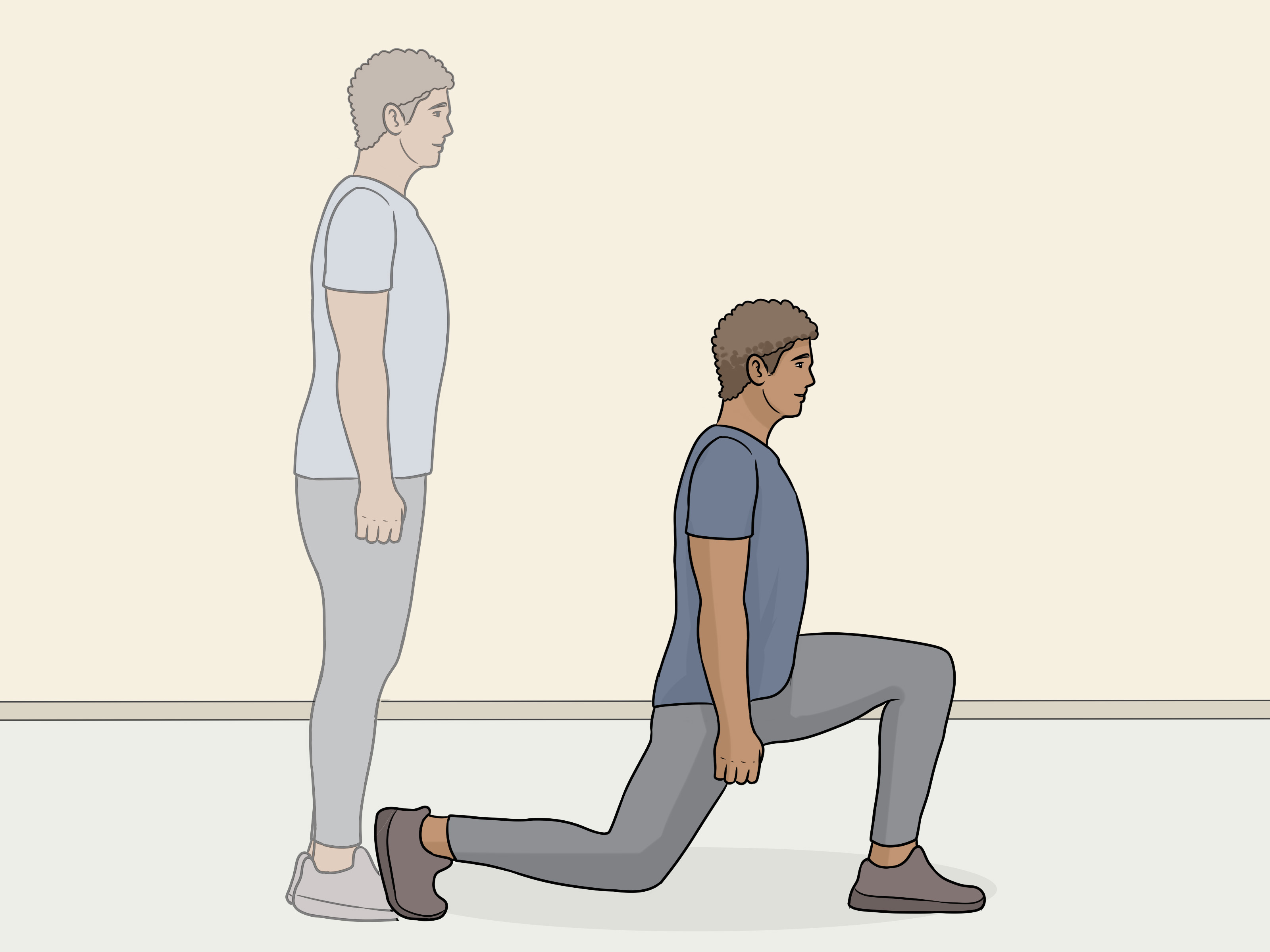 How to Treat Muscle Spasms