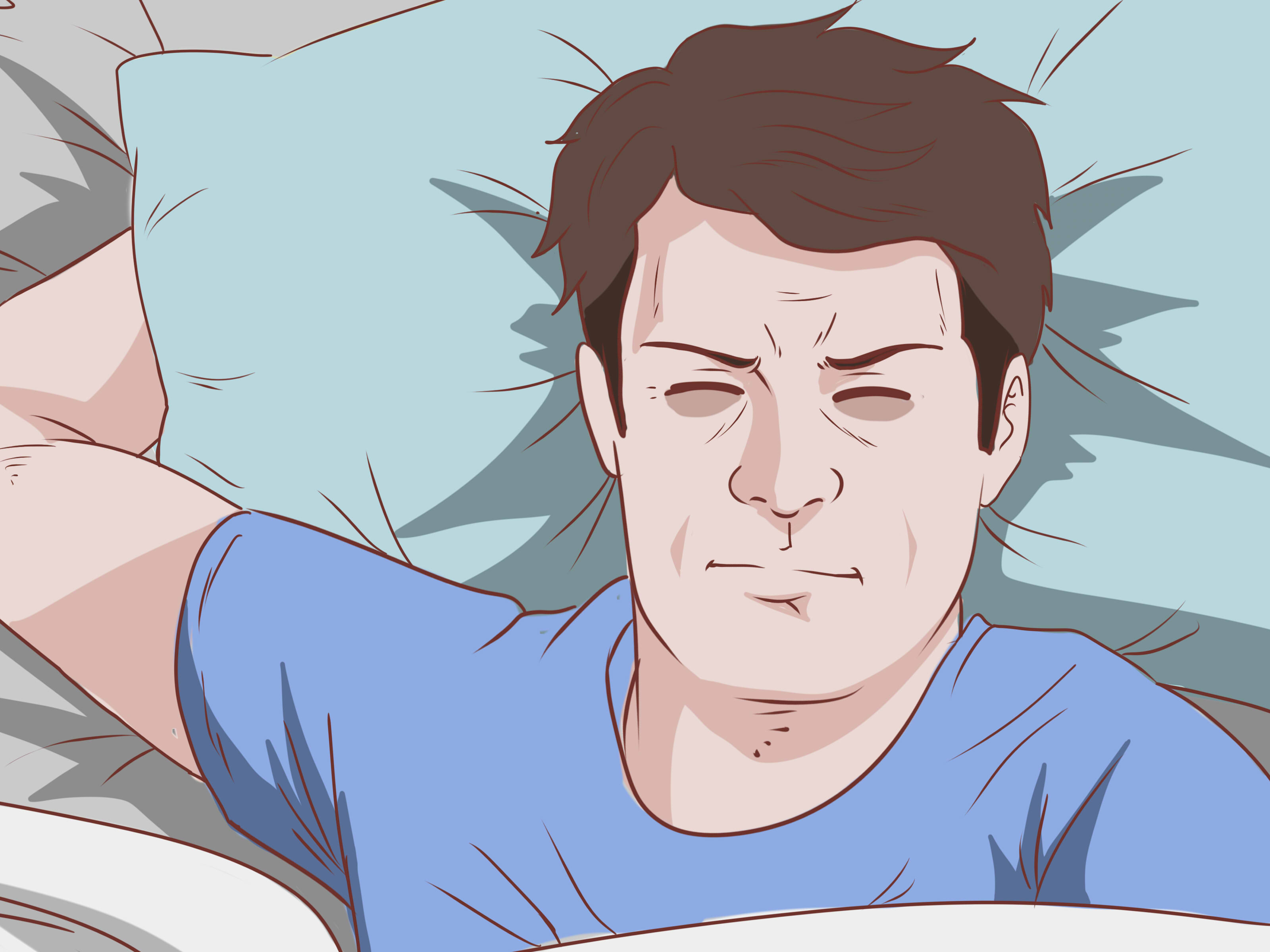 How to Identify Signs of Crystal Meth Use