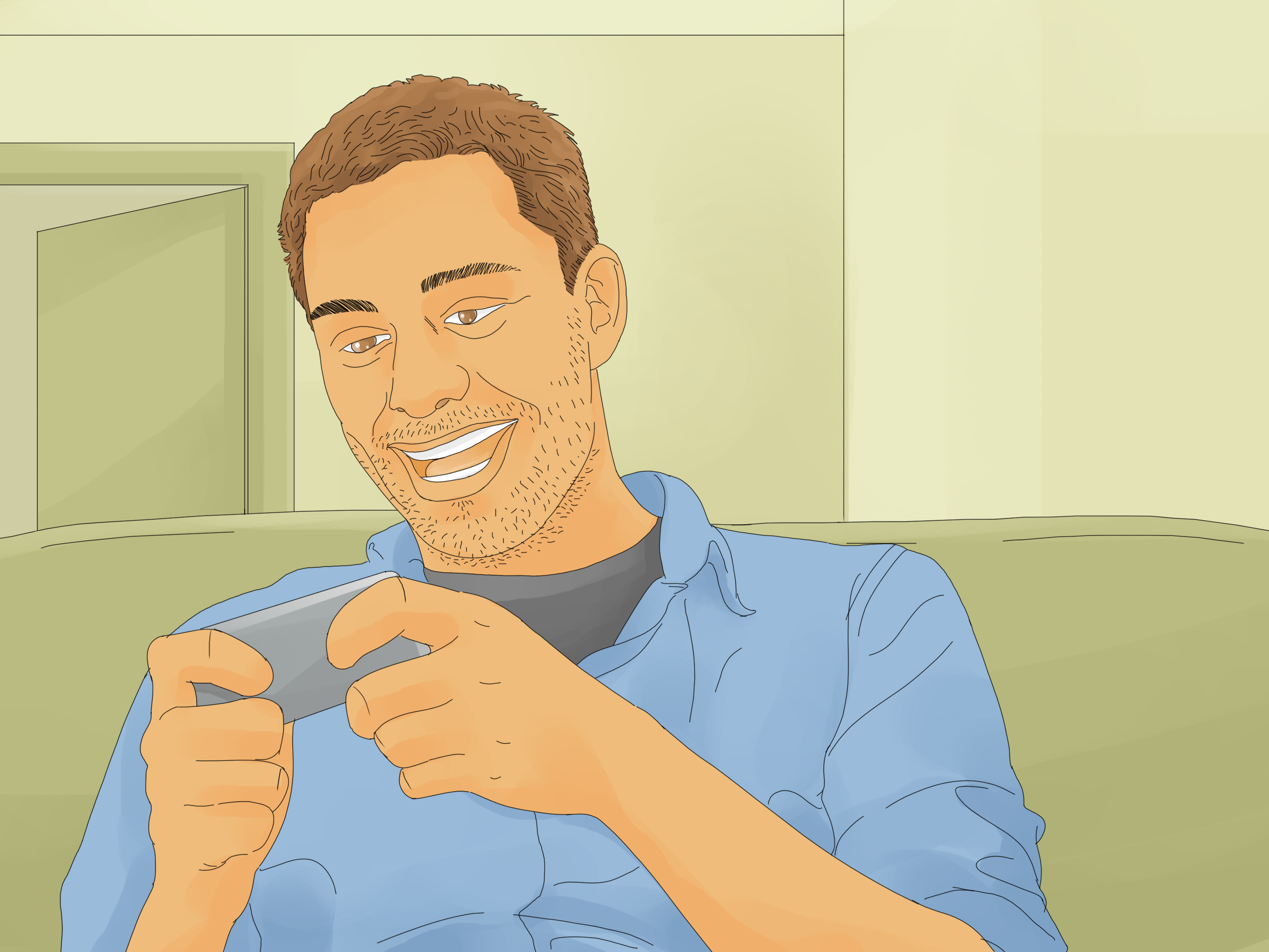 How to Boost Your Brain Processing Speed: 13 Steps (with Images) – Mytour