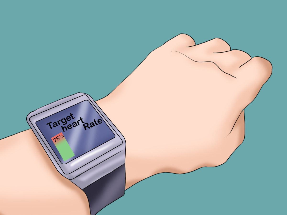 How to Avoid Vomiting During Exercise: 10 Steps (with Pictures) – Mytour