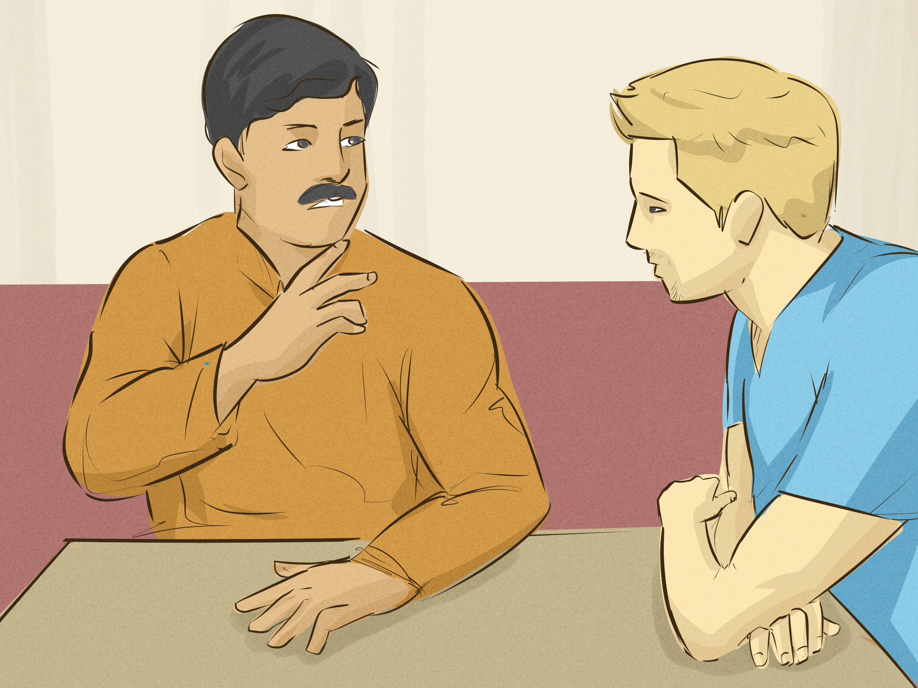 How to find your rashi (moon sign) in Vedic astrology