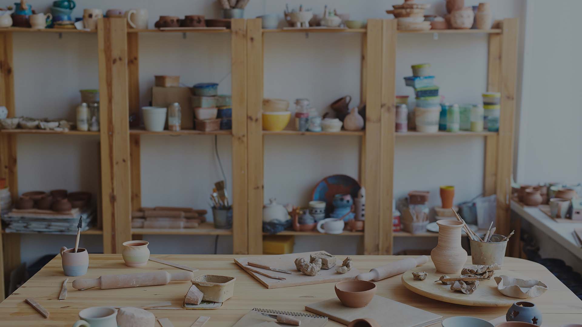 Cách Nhận Thanh Trident Rod trong Fisch: Hướng Dẫn Nhanh Chóng và Dễ Dàng