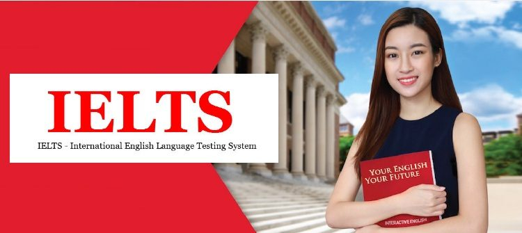 Top 10 Best IELTS Training Centers Nationwide