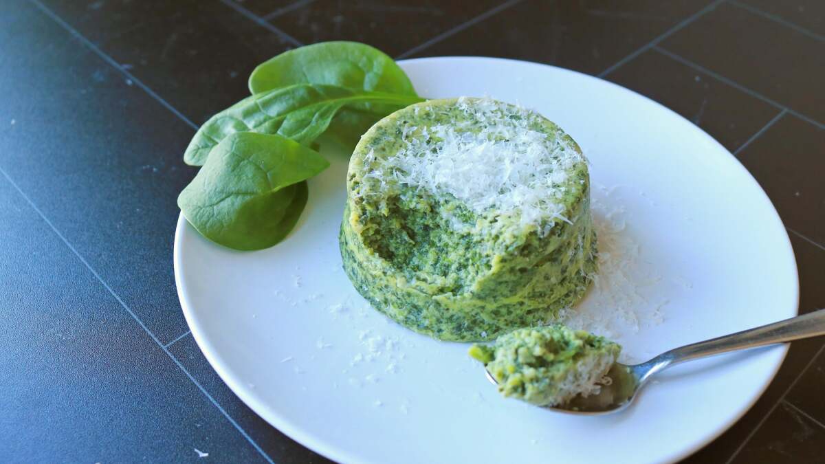 Discover How to Prepare This Simple Sformati Dish | Mytour