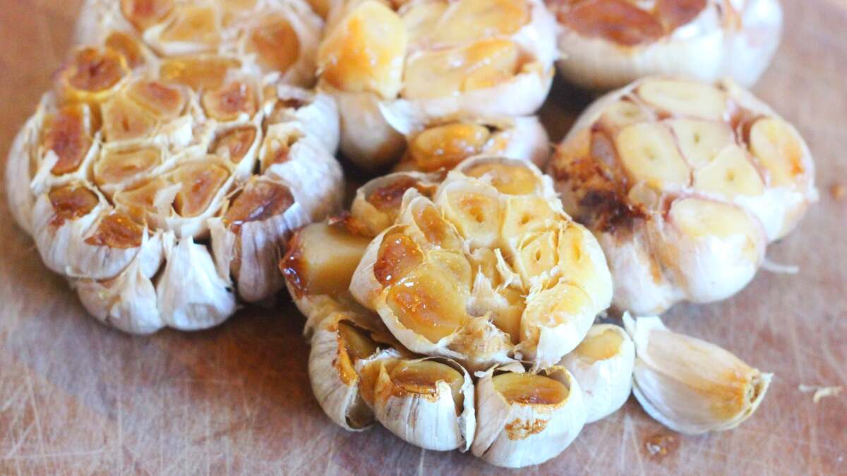 Maximize your oven's potential by cooking multiple dishes at once | Mytour