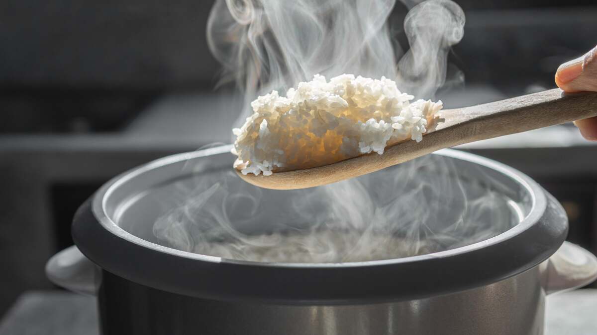 The Ultimate Guide to Freezing and Reheating Rice | Mytour