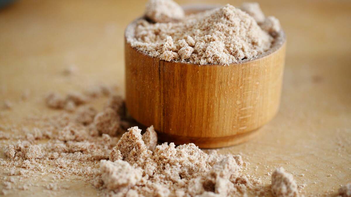 Incorporate Peanut Powder into Your Cooking Essentials | Mytour