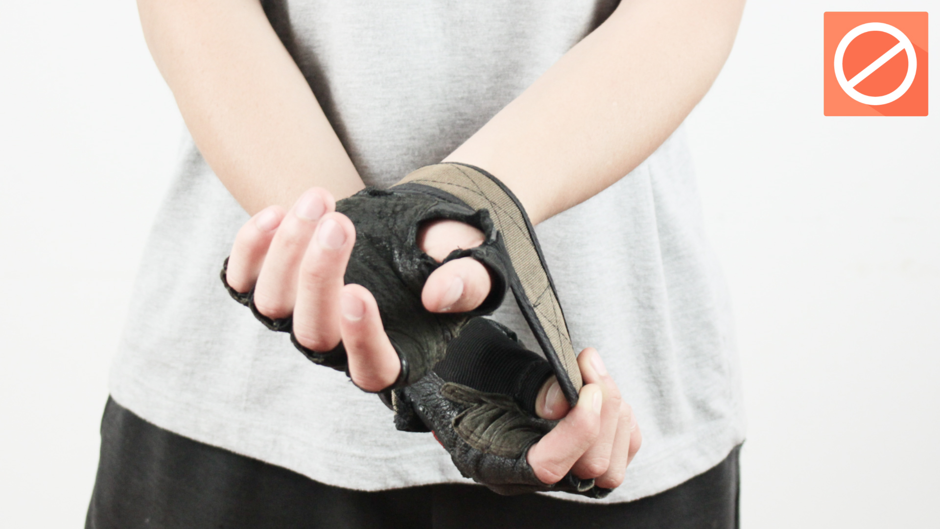 How to Build Bigger and Stronger Wrists: 11 Steps (with Pictures) – Mytour