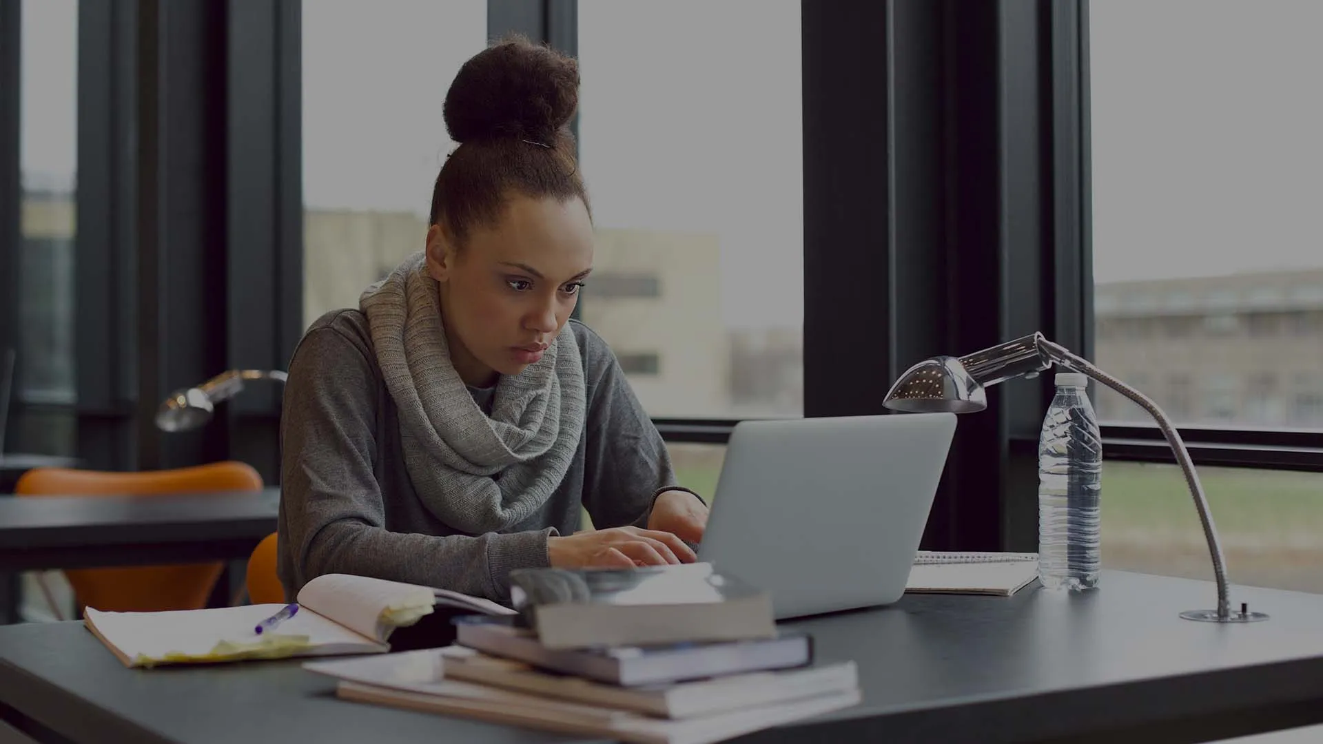 Allah Yerhamo là một cụm từ trong tiếng Ả Rập và là một lời cầu nguyện ...