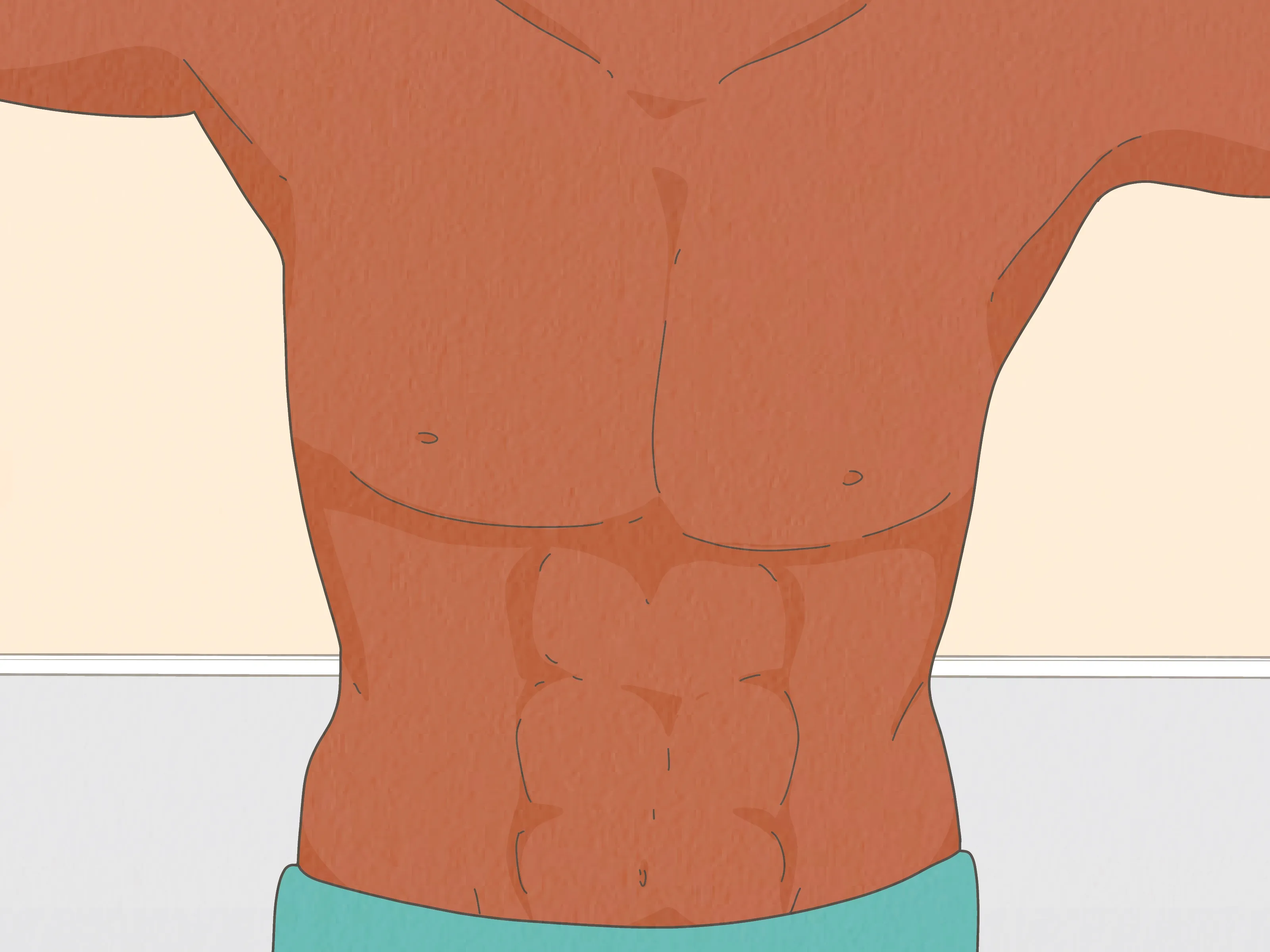 Getting Started with Calisthenics: Key Points for Beginners