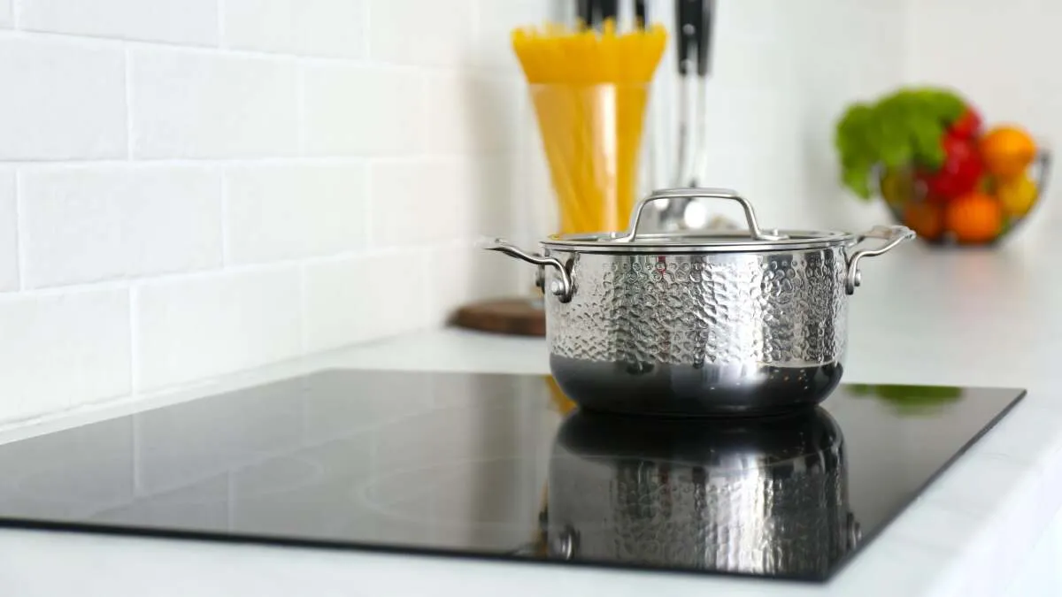 Mastering Electric Stove Cooking: A Guide for Gas Stove Users | Mytour