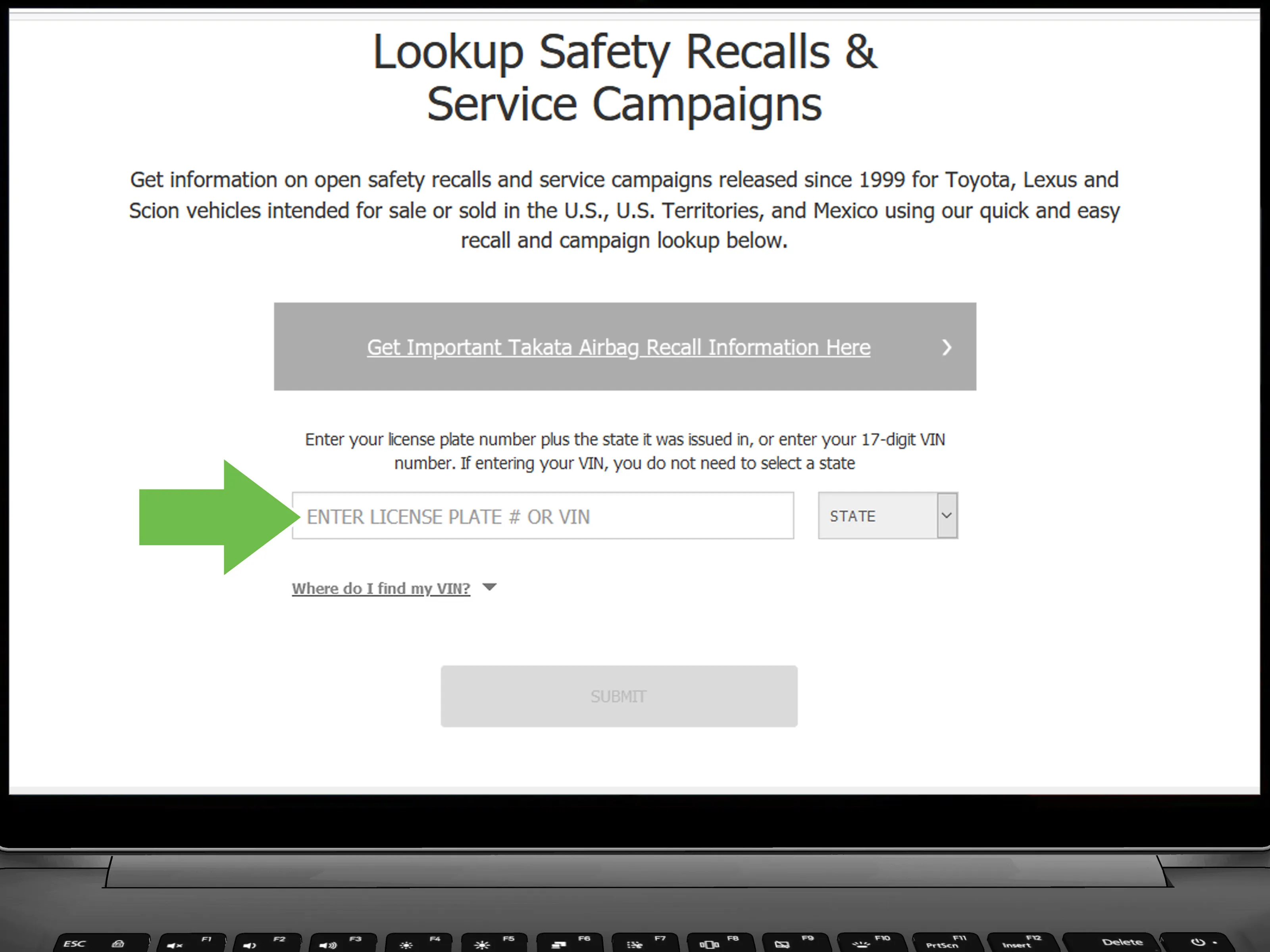 Check the hybrid system on the Prius – Mytour