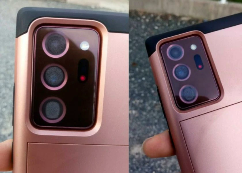 Làm gì khi camera bị ngấm nước? Cách xử lý khi thiết bị bị dính nước và ...